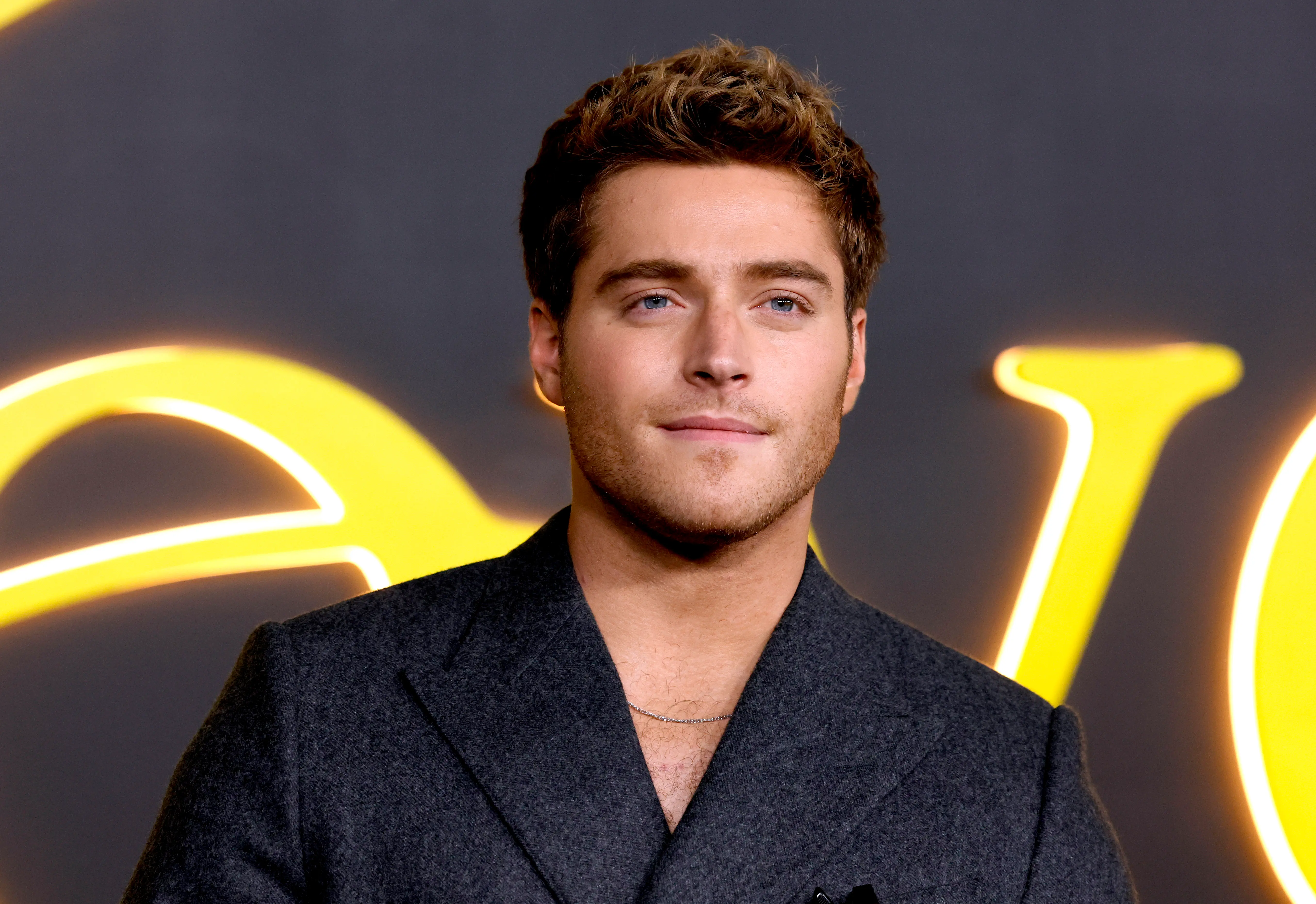 The Rookie: North casts Froy Gutierrez, Karen Fukuhara, Janet ...