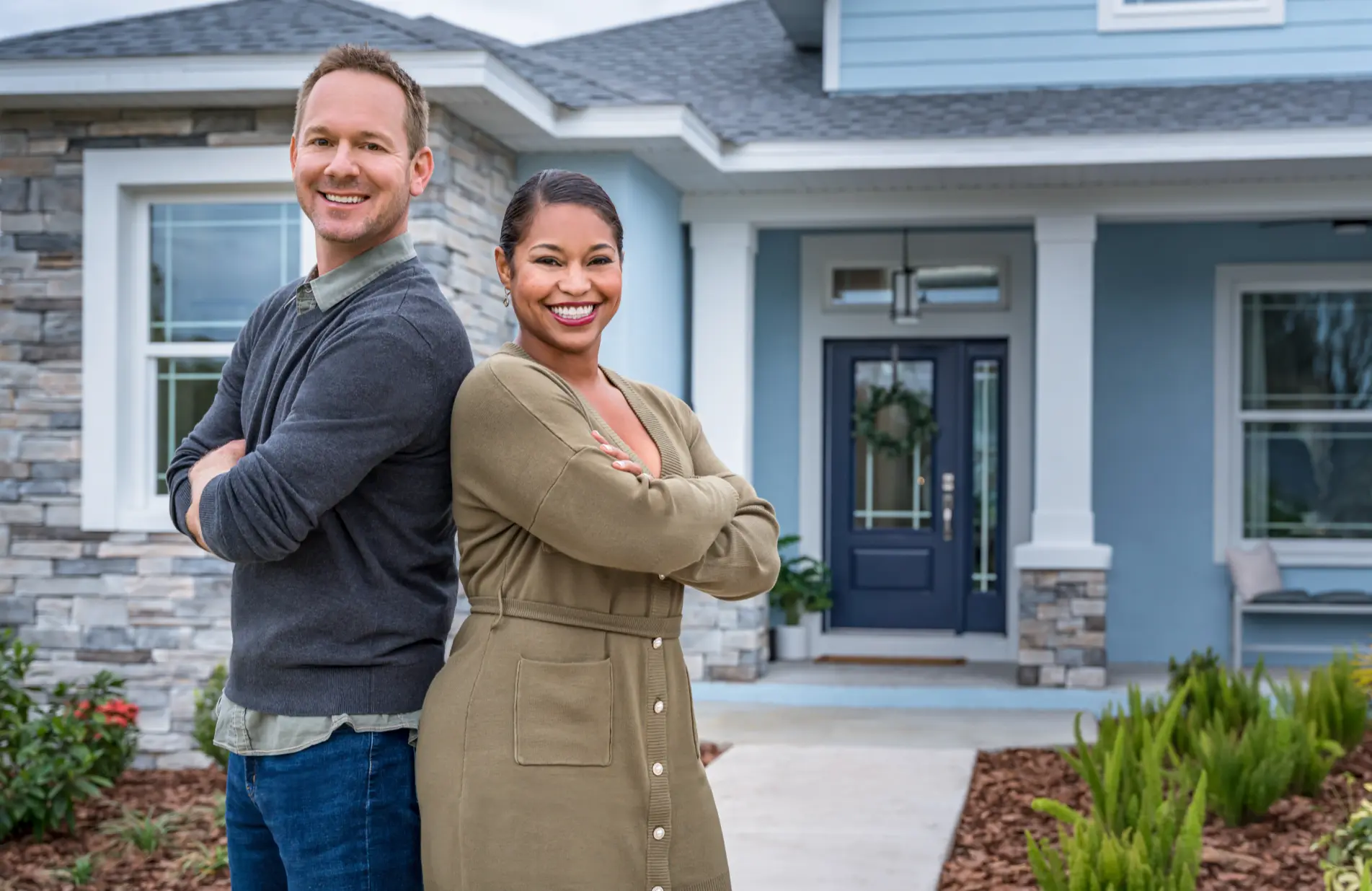 HGTV to continue 100 Day Dream Home season 7 with new episodes in March ...