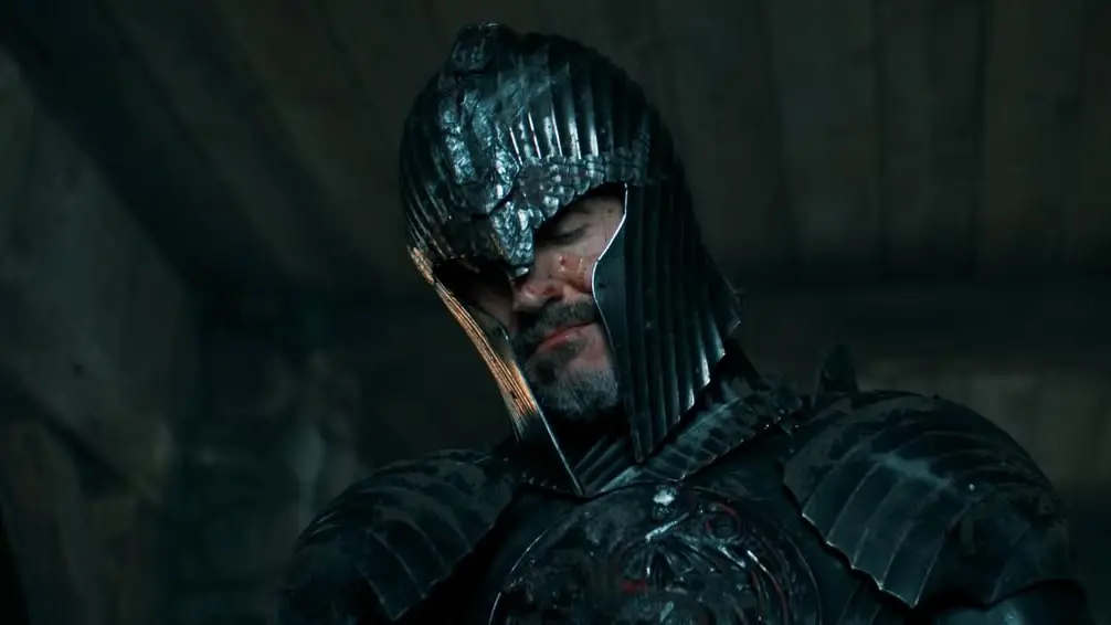 A Knight of the Seven Kingdoms delivers the most classic Game of ...