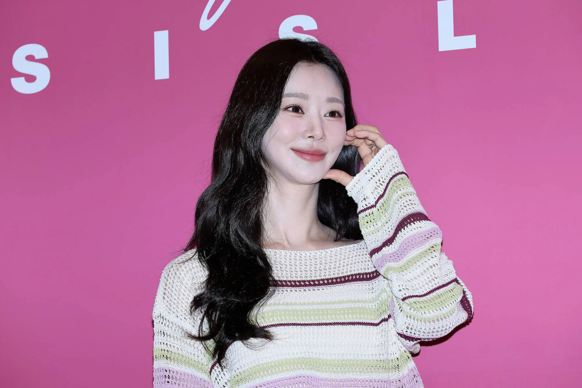 Spring Fever ending explained: Does Yoon Bom finally get justice and a ...