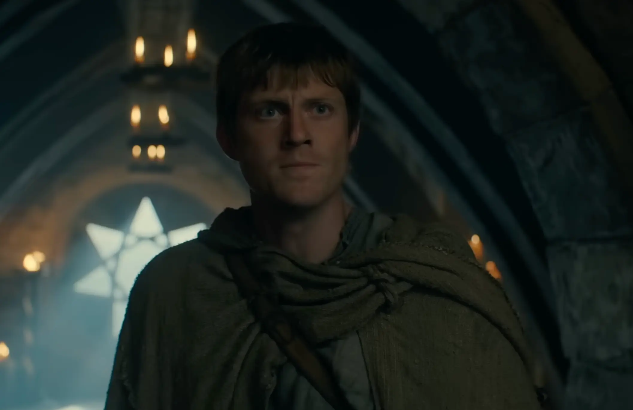 A Knight of the Seven Kingdoms episode 5 earns 9.9 IMDb rating, ties ...