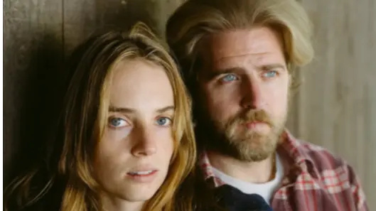 Who was Christian Hutson married to? All about Maya Hawke’s husband’s ...