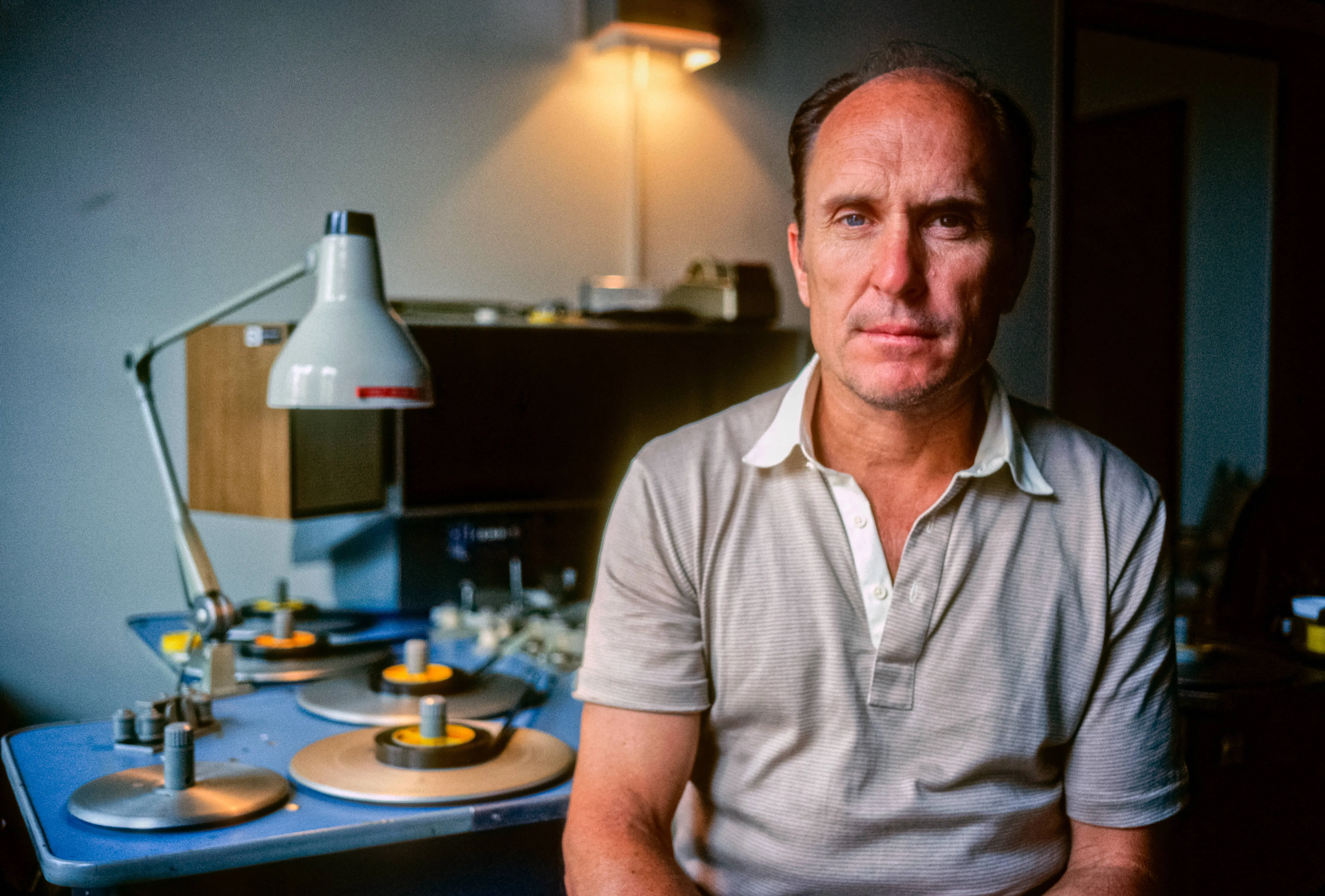 Who was Robert Duvall? Net worth, family and more were explored ...