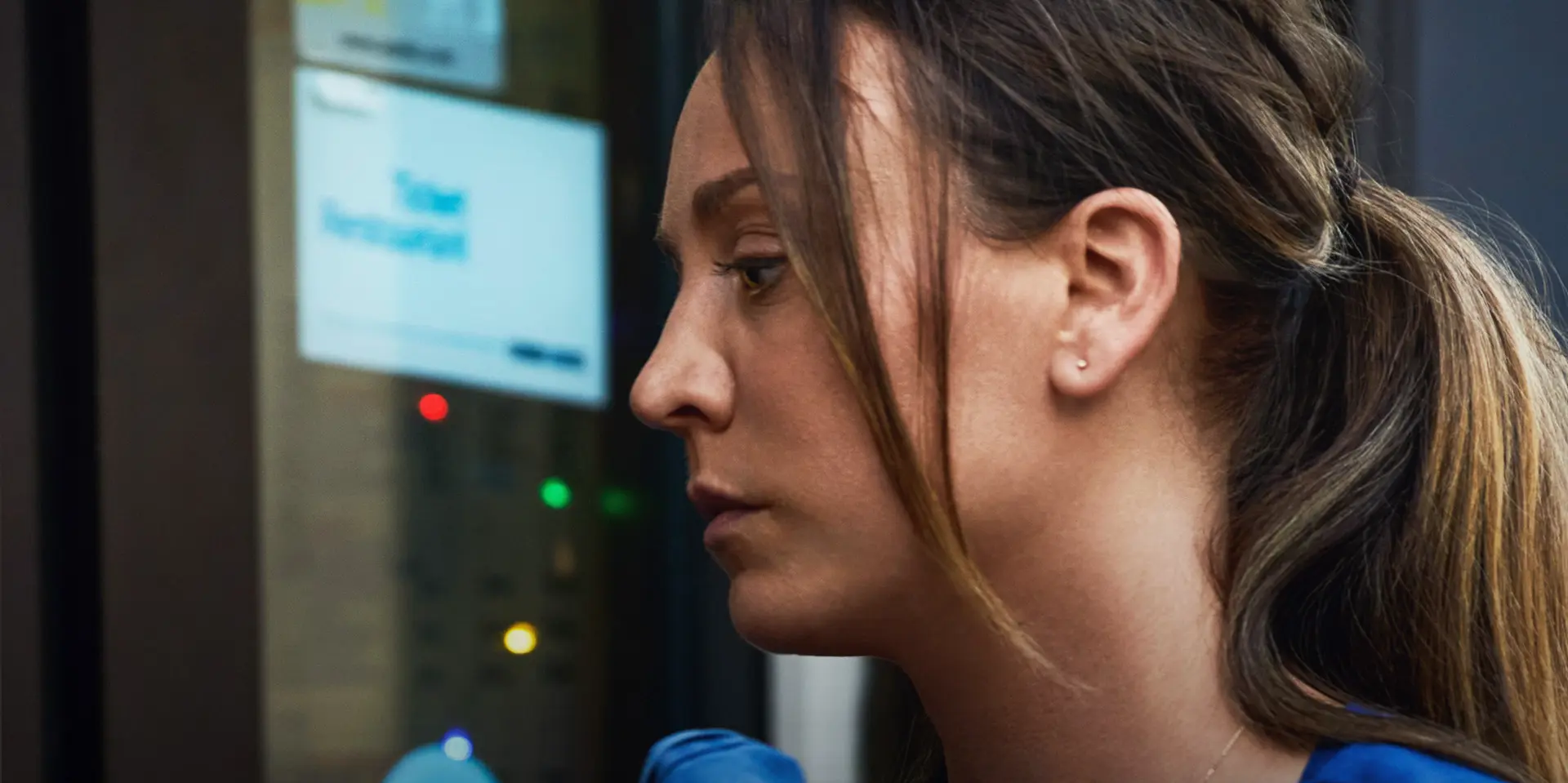 Vanished season 1 episode 4: Release date and time, where to watch and ...