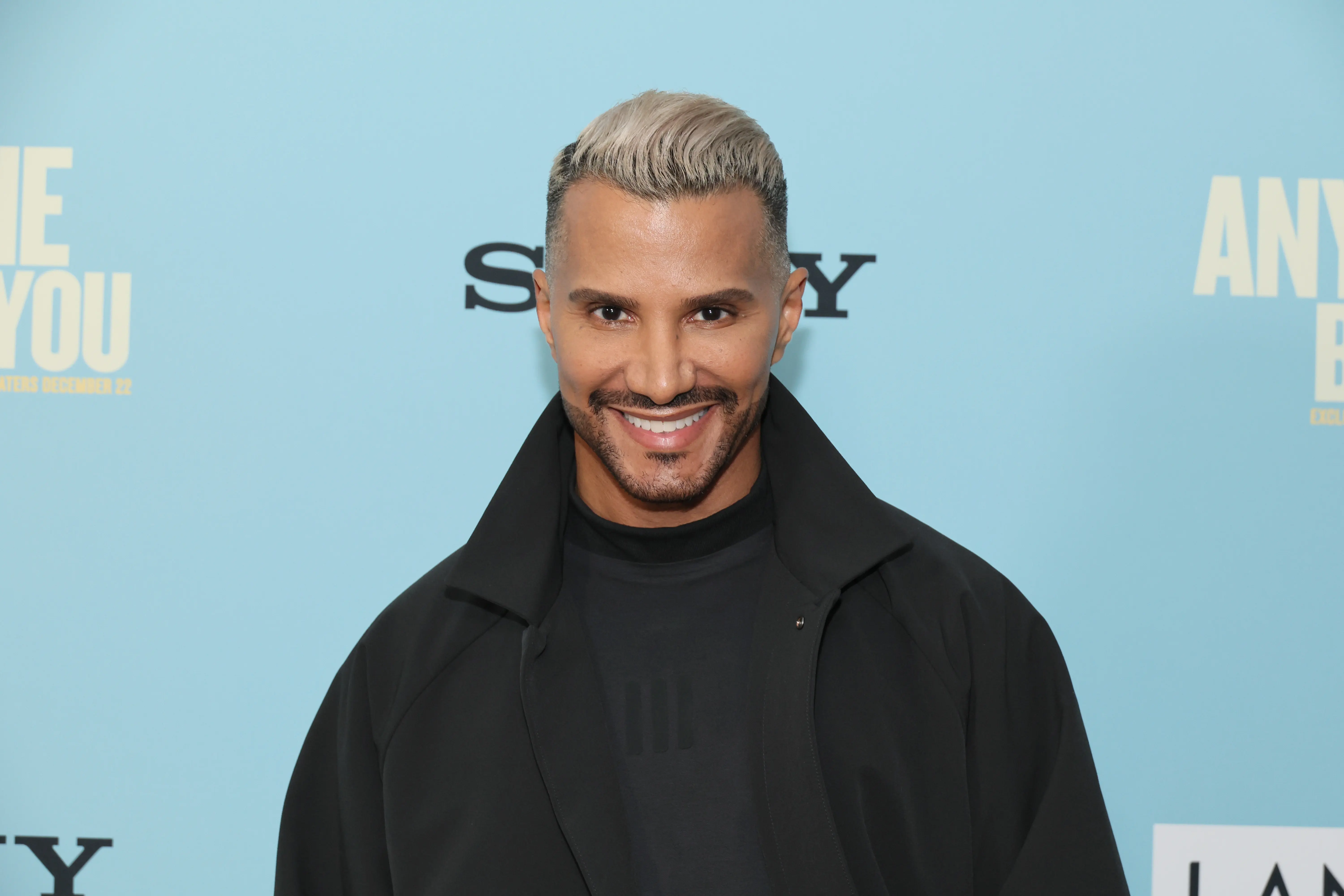 Who is Jay Manuel? All about ANTM’s “Mr. Jay” and the Tyra Banks ...