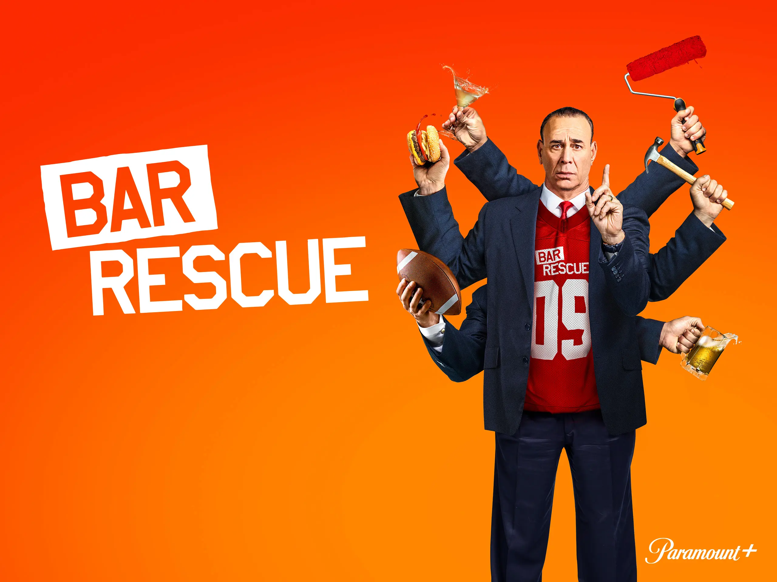 Bar Rescue Season 10: Release date, where to watch, and what to expect ...
