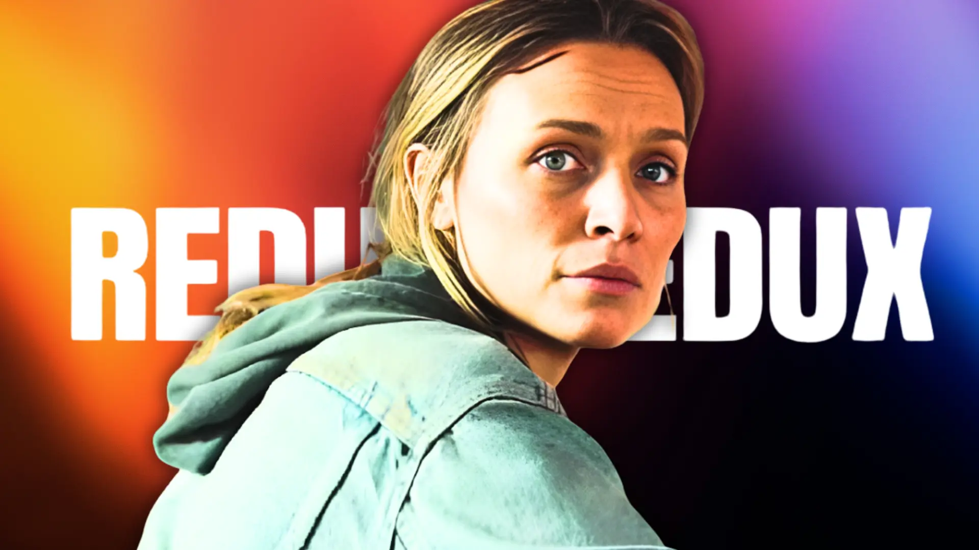 Redux Redux: Release date, where to watch, what to expect and more ...