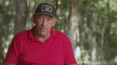 Swamp People: Pickle Wheat steps up as captain for 24-Hour Gator Hunt ...
