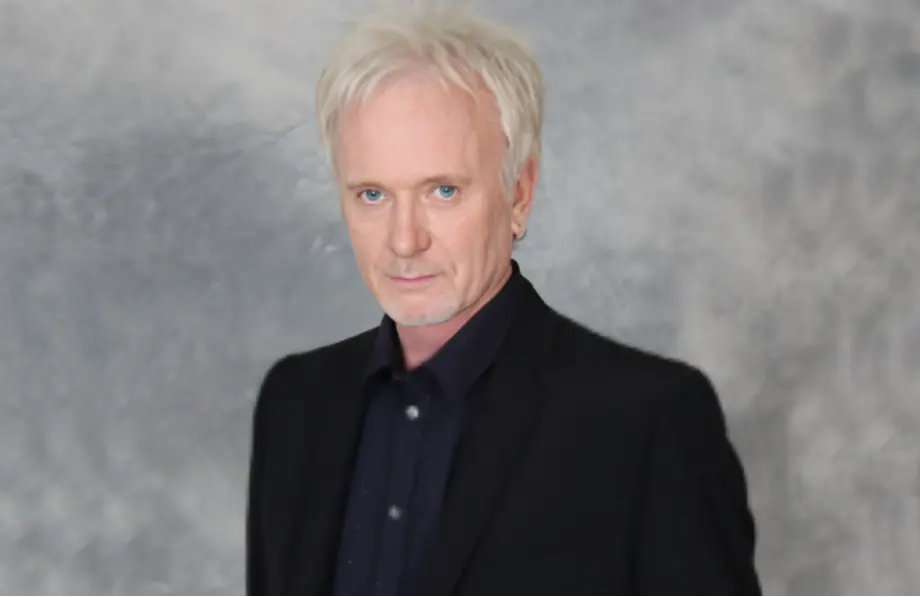 General Hospital to air special tribute episode honoring soap veteran ...