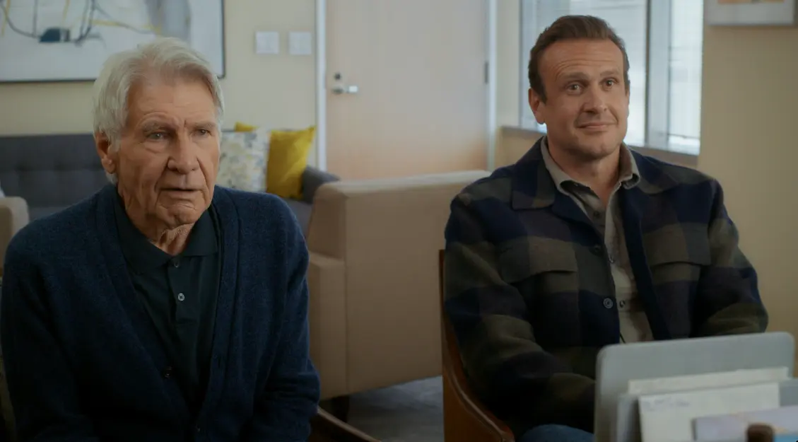 Shrinking season 3 episode 4 ending explained: Is Paul planning to ...