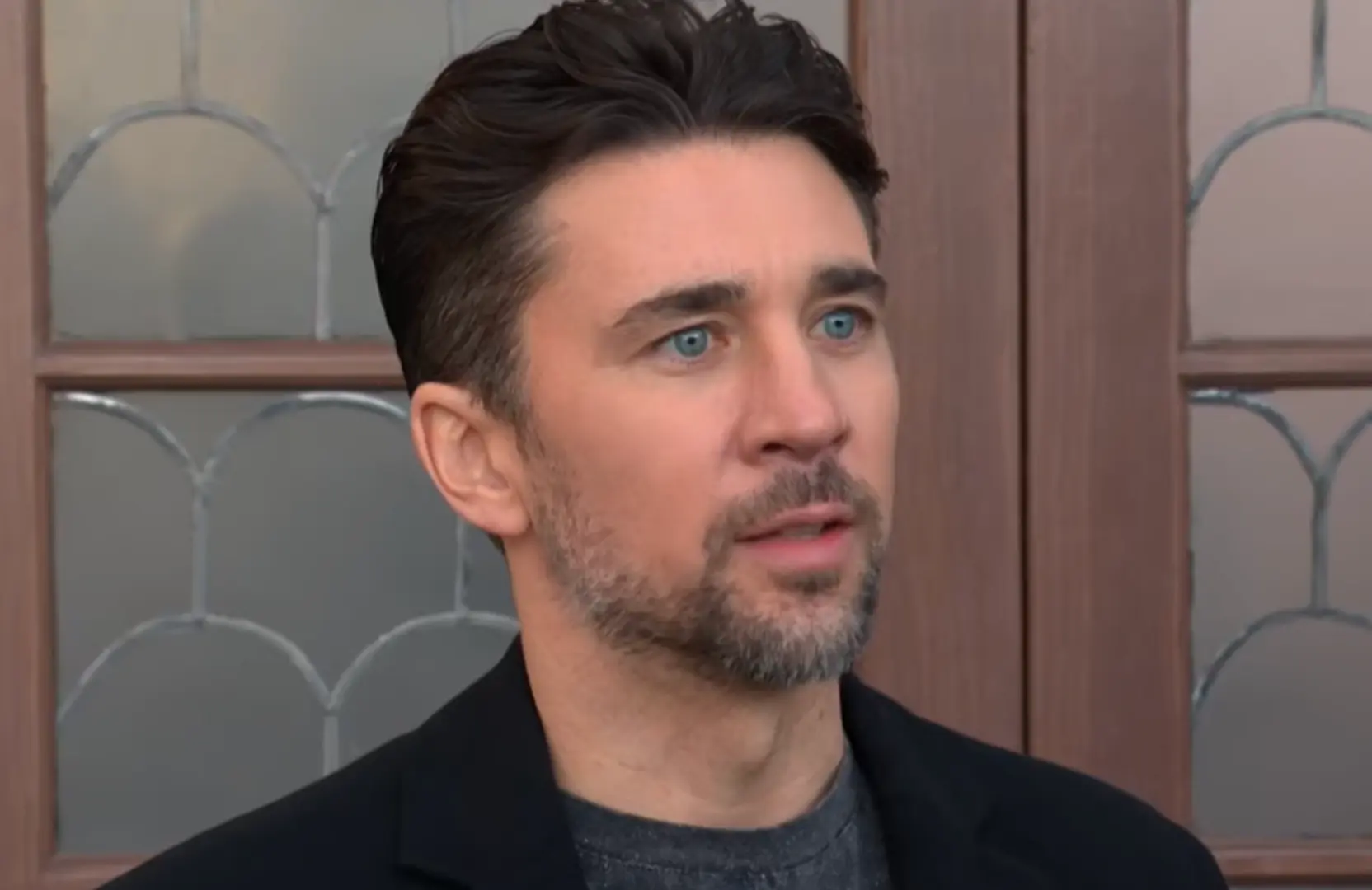 The Young and the Restless spoilers: Devon and Nate fear for Lily, Cane ...