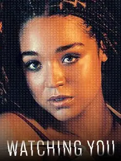 Watching You Season 1: Release date, cast & characters, where to watch ...