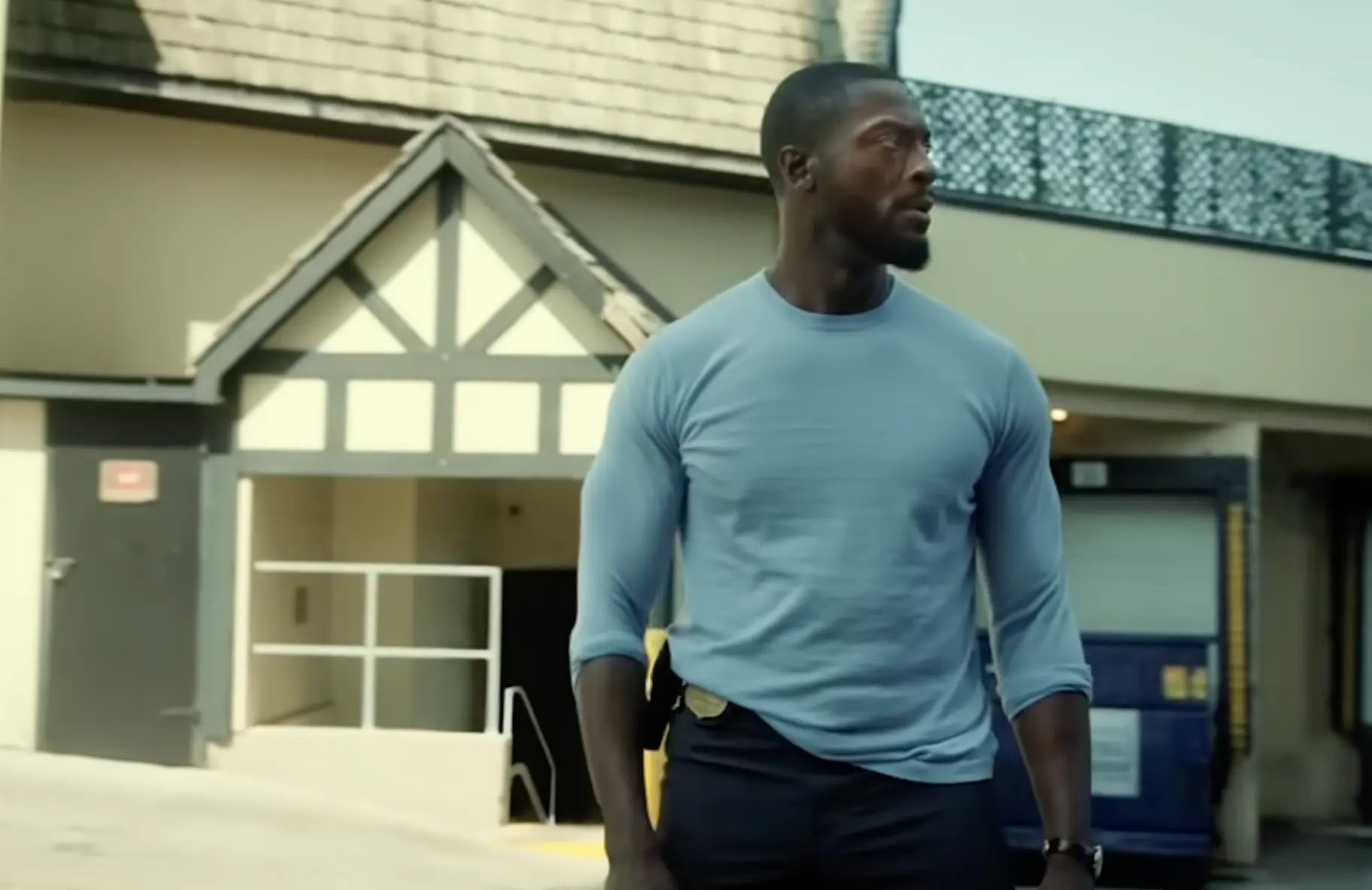 Cross season 2 episode 5: Release date and time, where to watch and ...