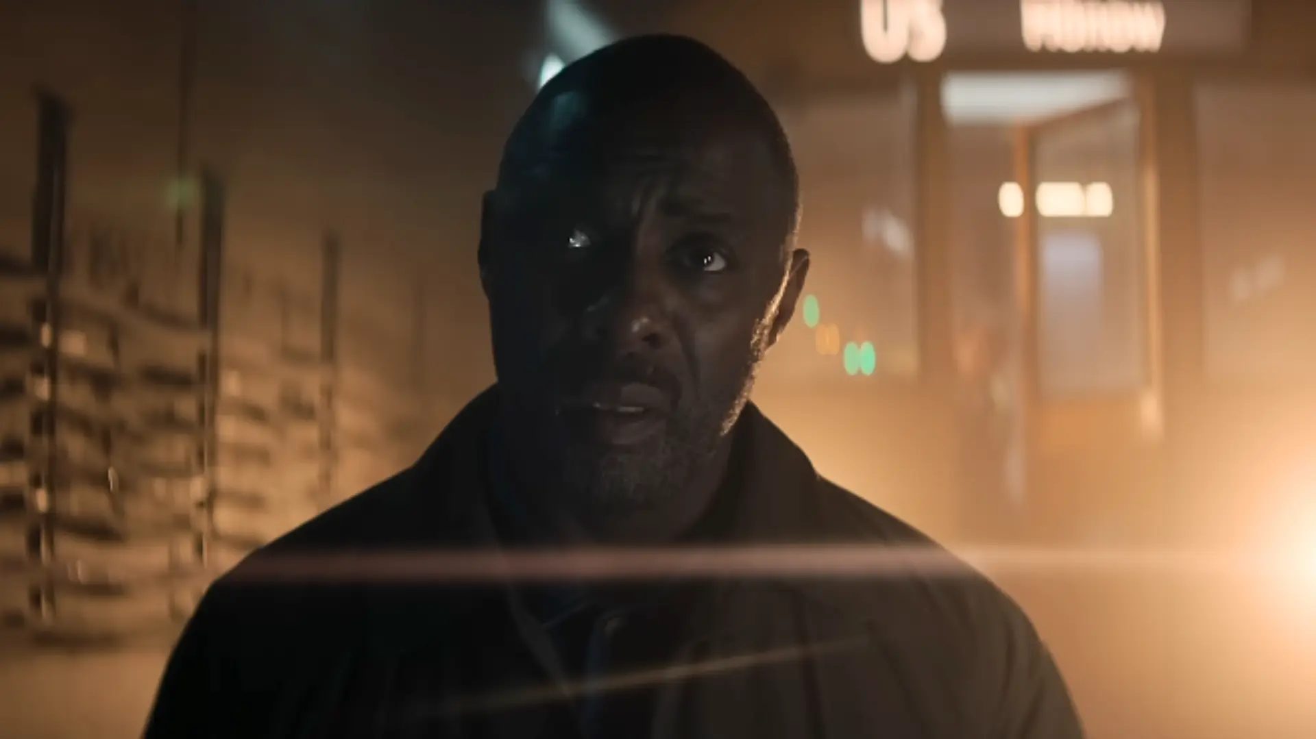 Hijack season 2 episode 6 ending explained: A gunfire erupts in the ...