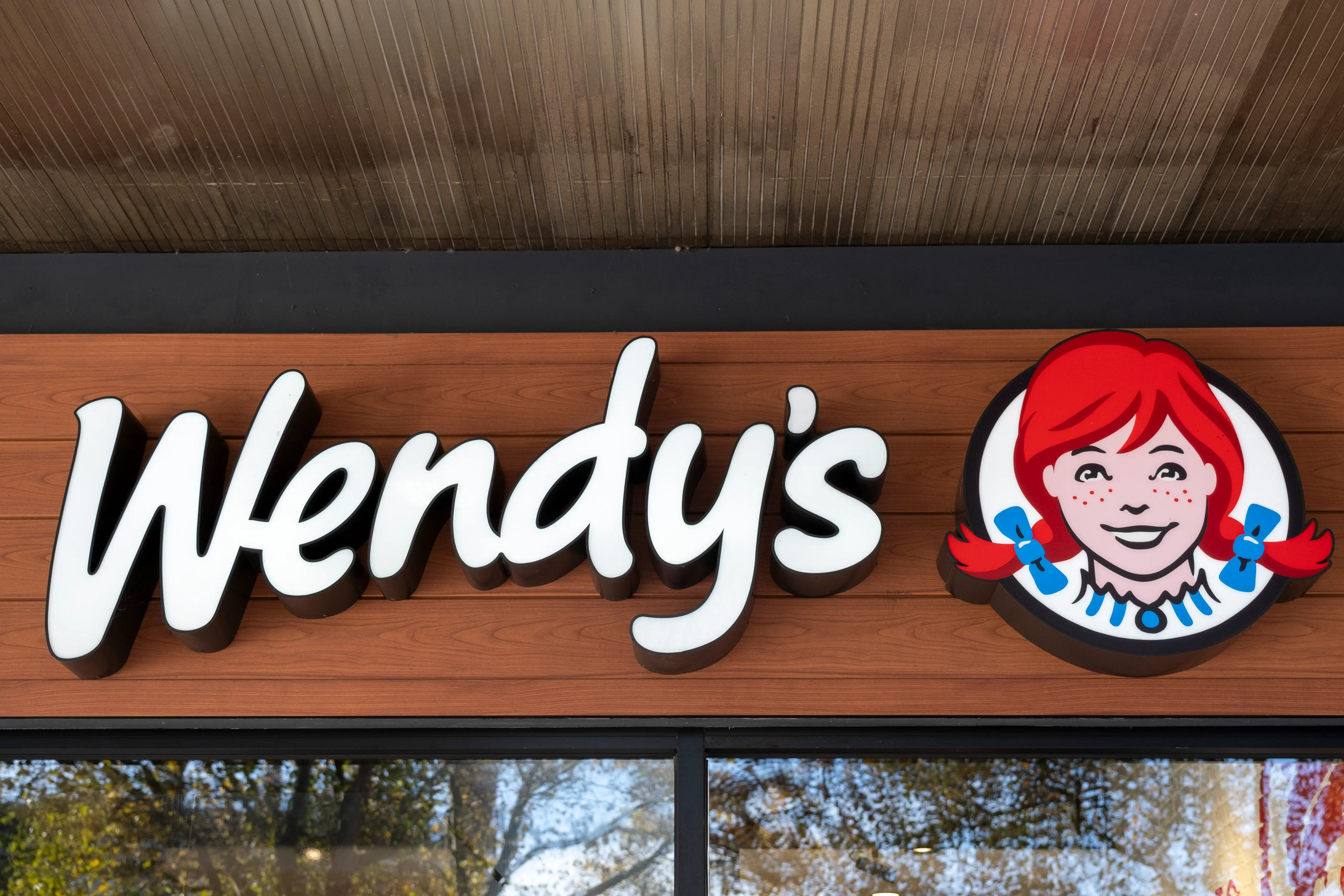 Wendy’s Crispy Panko Fish Sandwich Makes Limited-Time Comeback: All you ...