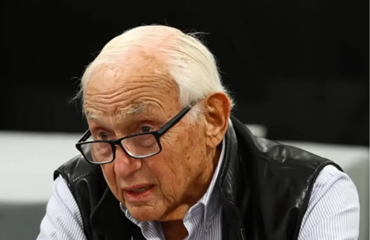 Les Wexner deposition interview: Key highlights of billionaire's answer ...