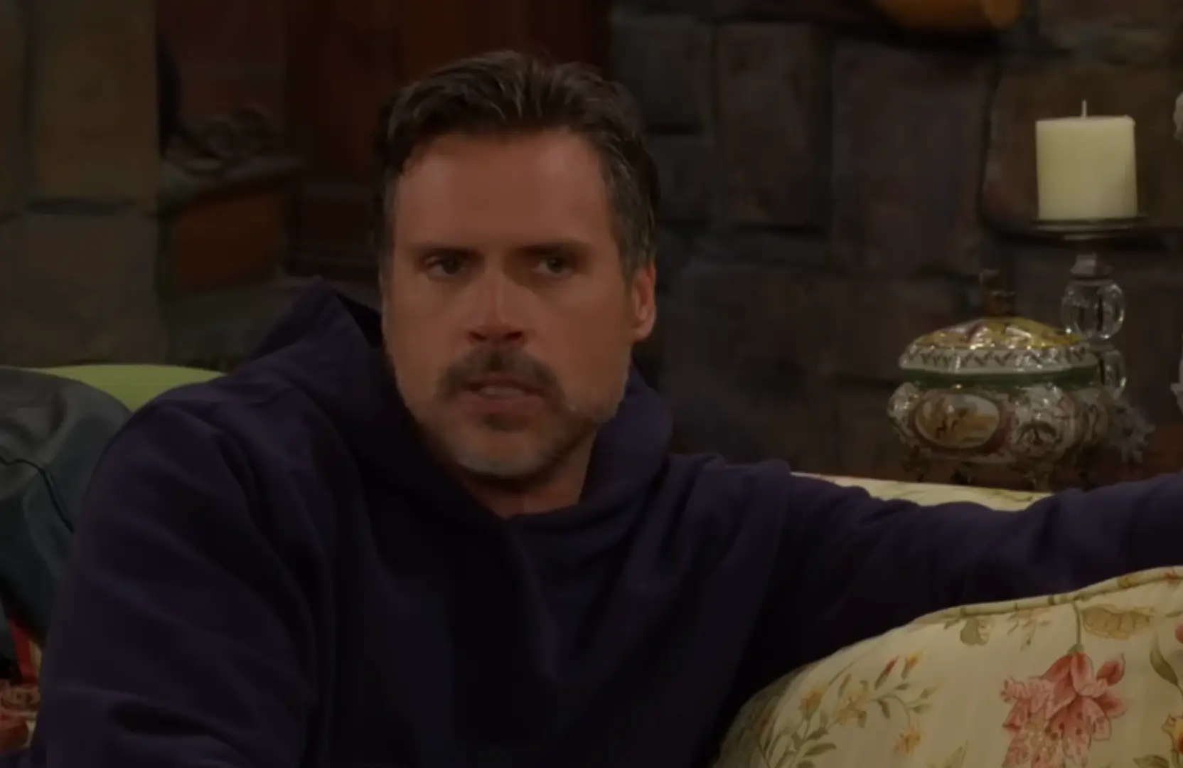 What happened on The Young and the Restless today (February 20, 2026 ...
