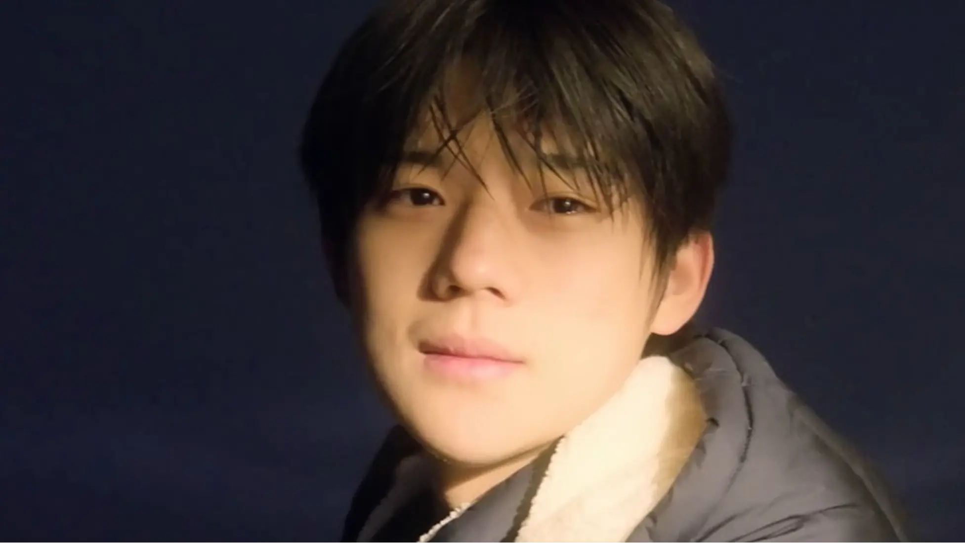 Pavane ending explained: Did Gyeong-rok die before the New Year’s Eve ...