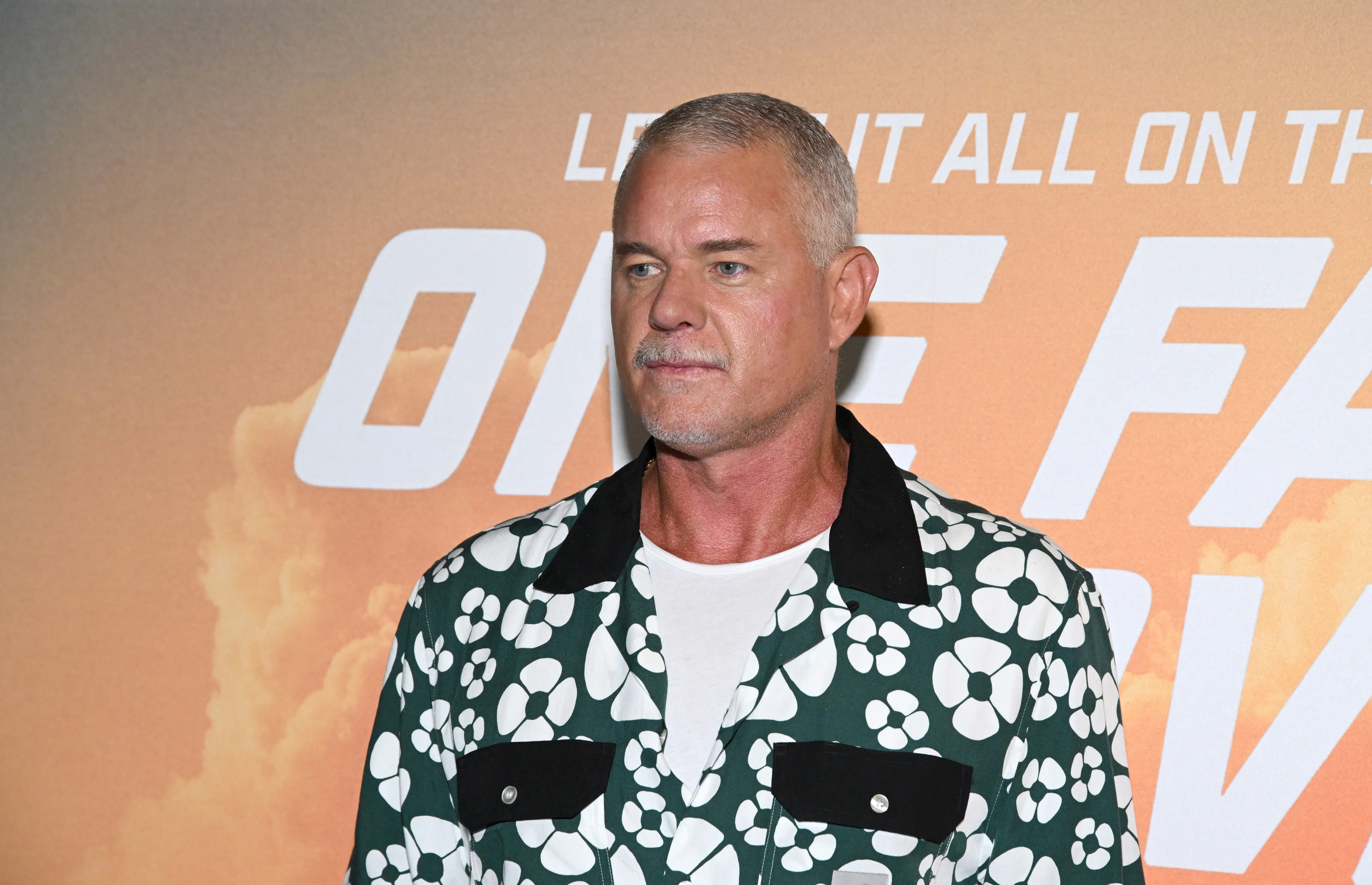 Remembering Eric Dane through Grey’s Anatomy and his most memorable ...