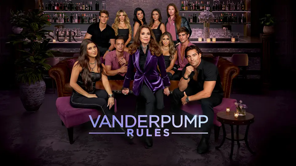 Bravo’s Vanderpump Rules reboot reportedly renewed for season 13 after ...