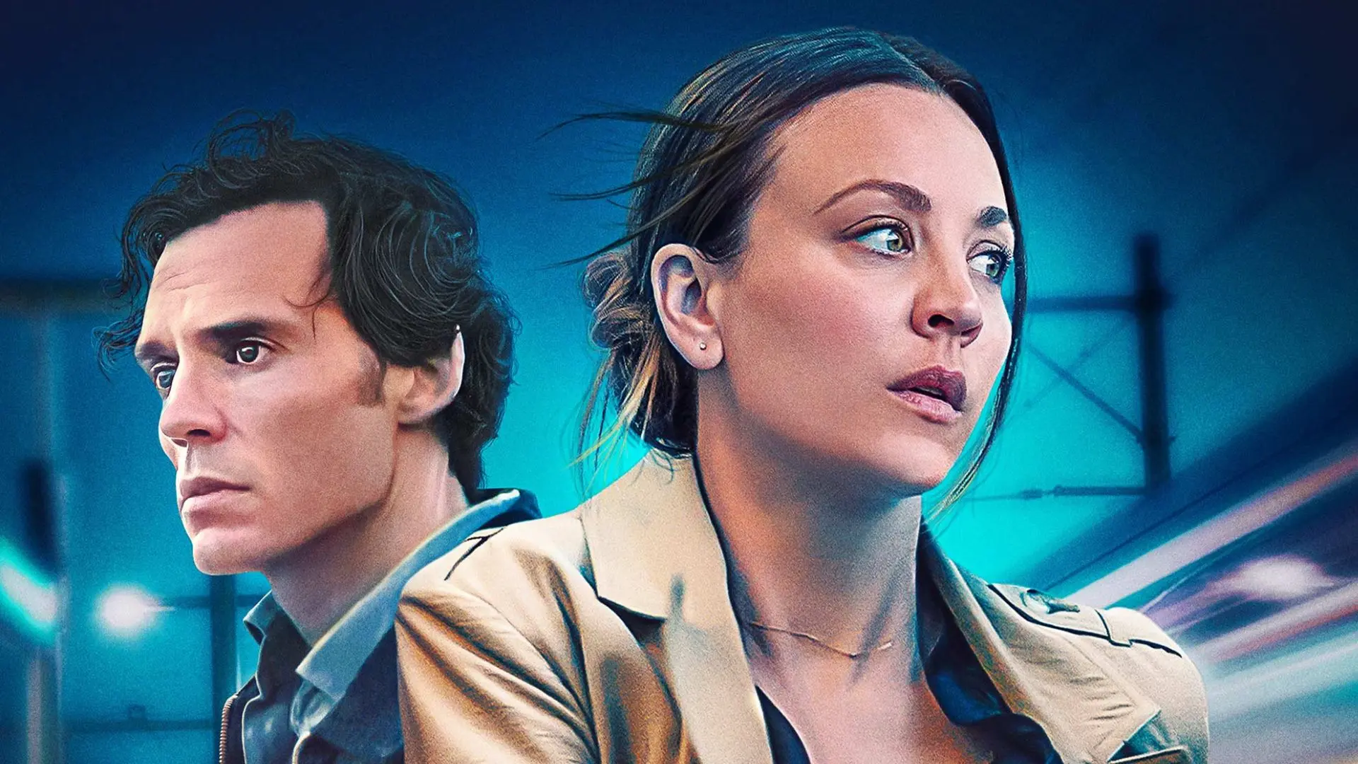 Vanished Season 1 finale ending explained: What is Tom’s real identity ...