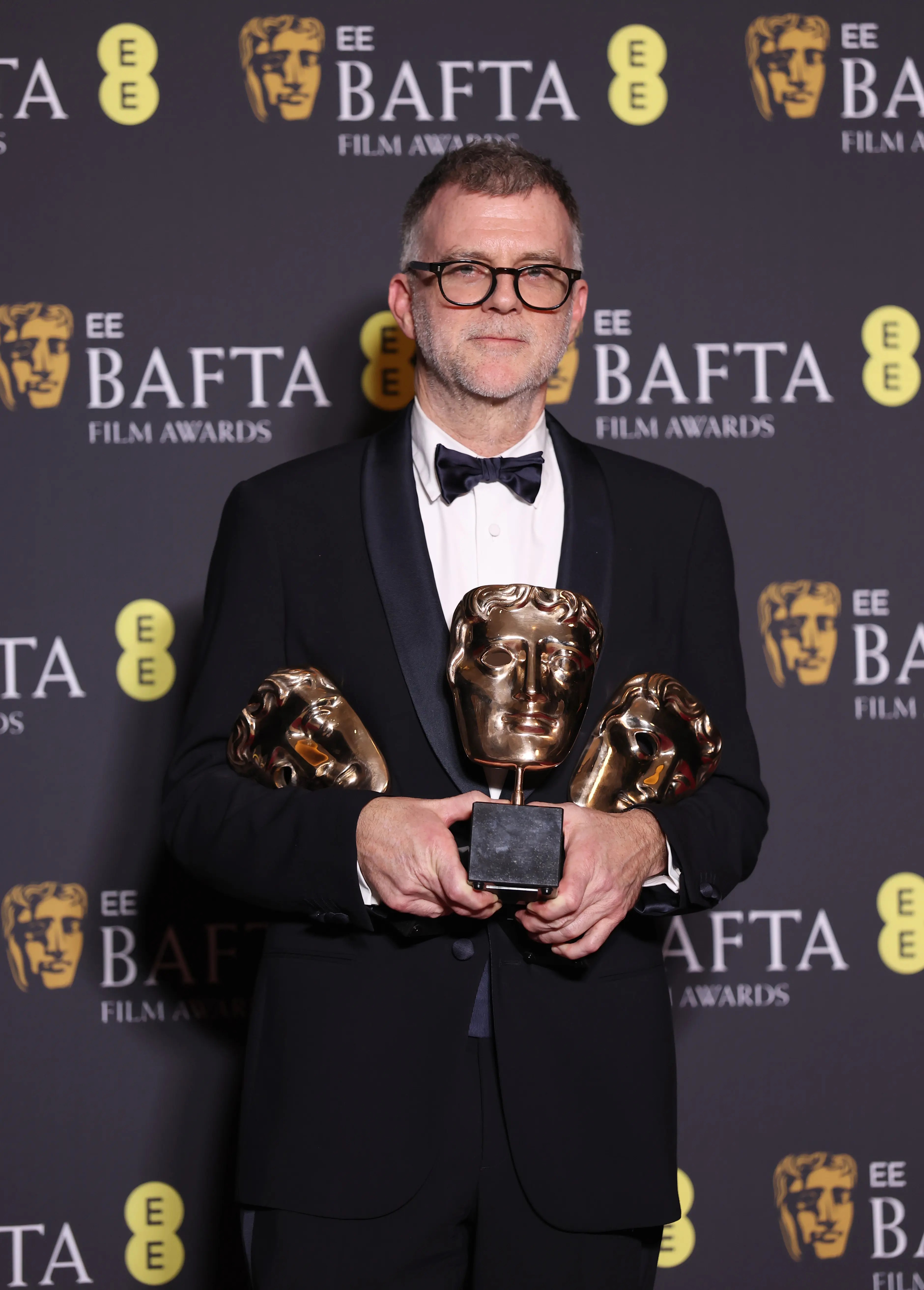 Top 5 critically acclaimed BAFTA 2026 winners you need to watch right ...