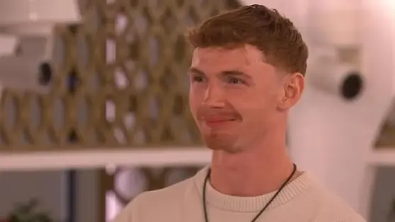 Love Island: All Stars finale erupts into drama as Jack apologizes ...