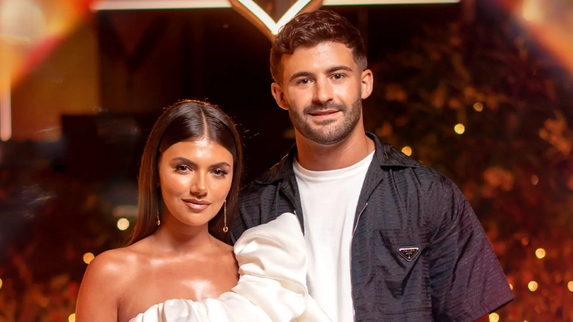 Fans slam Love Island: All Stars results after Samie and Ciaran win ...
