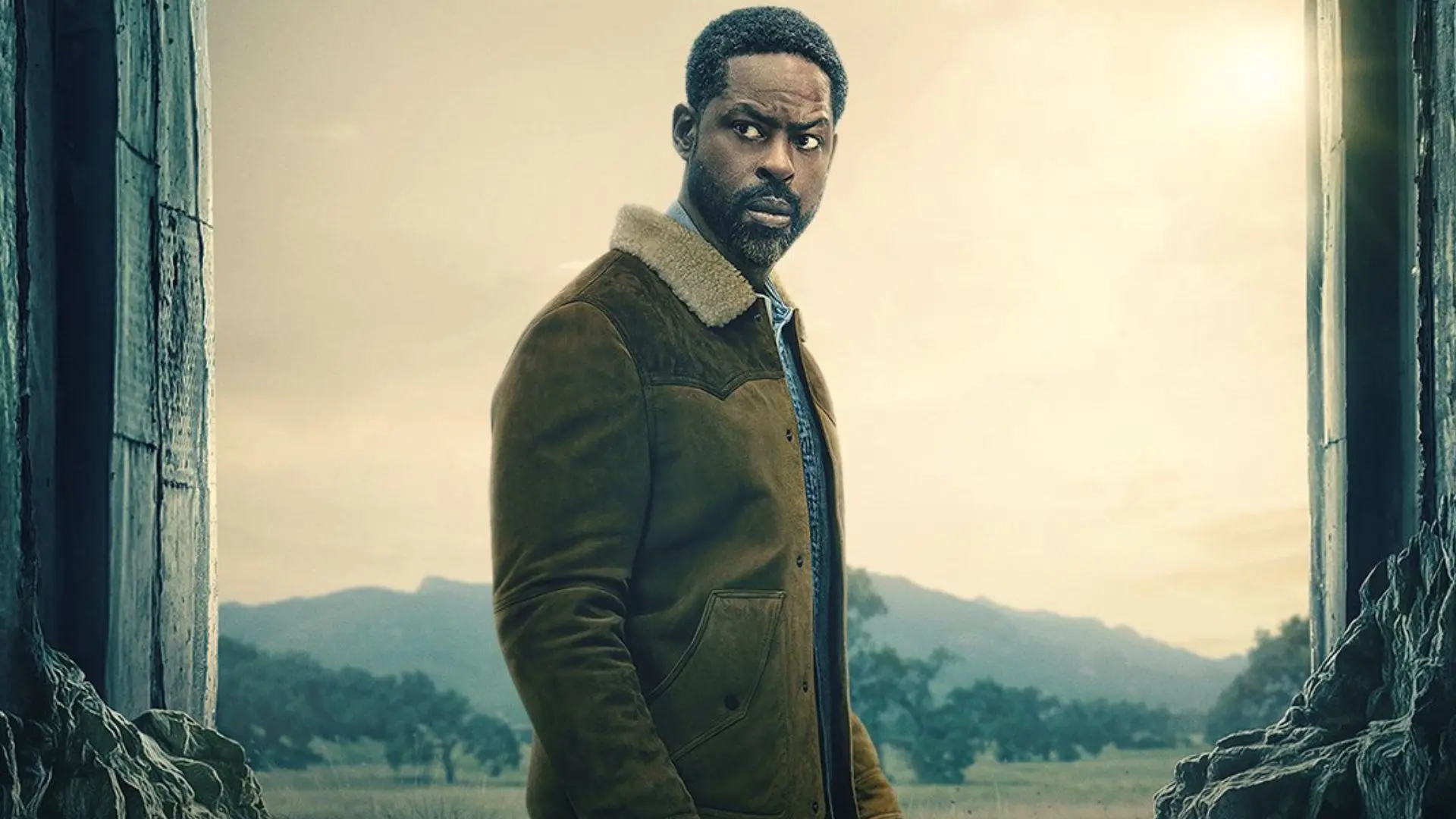 Paradise season 2 episode 4: Release date and time, where to watch and ...