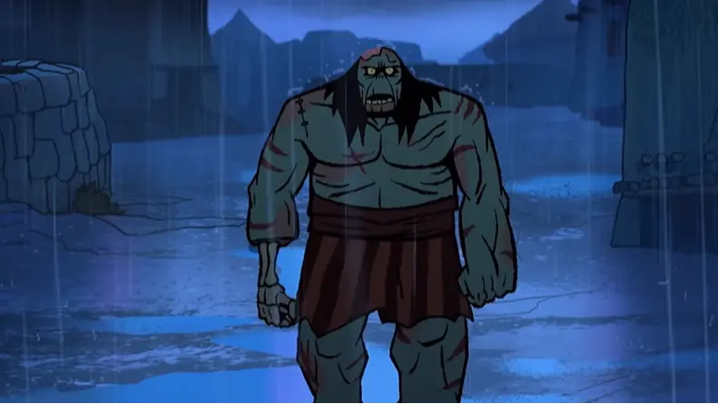 Primal season 3 episode 8: Release date and time, where to watch and ...