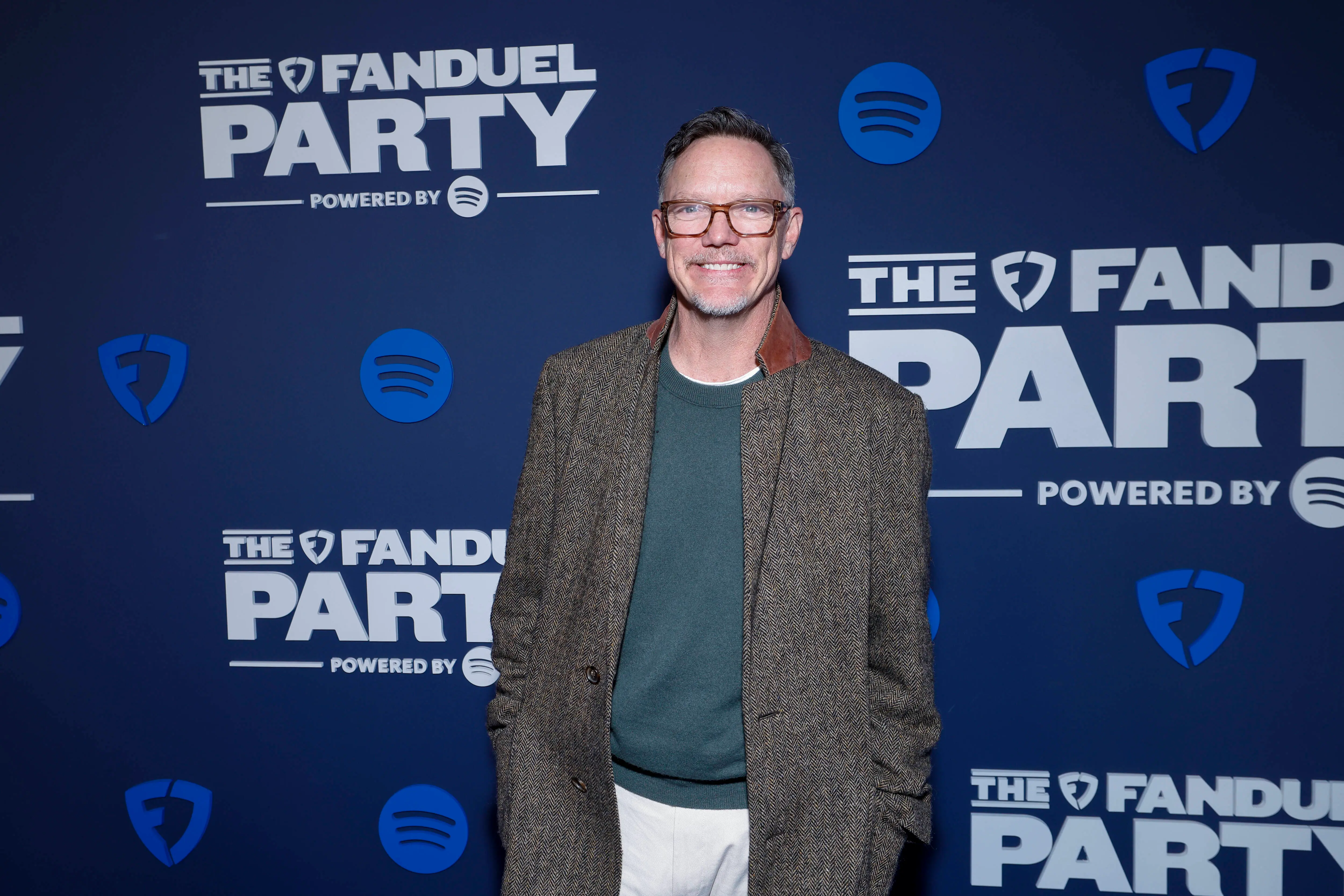 "Punched in the mouth": Matthew Lillard opens up on Quentin Tarantino’s ...
