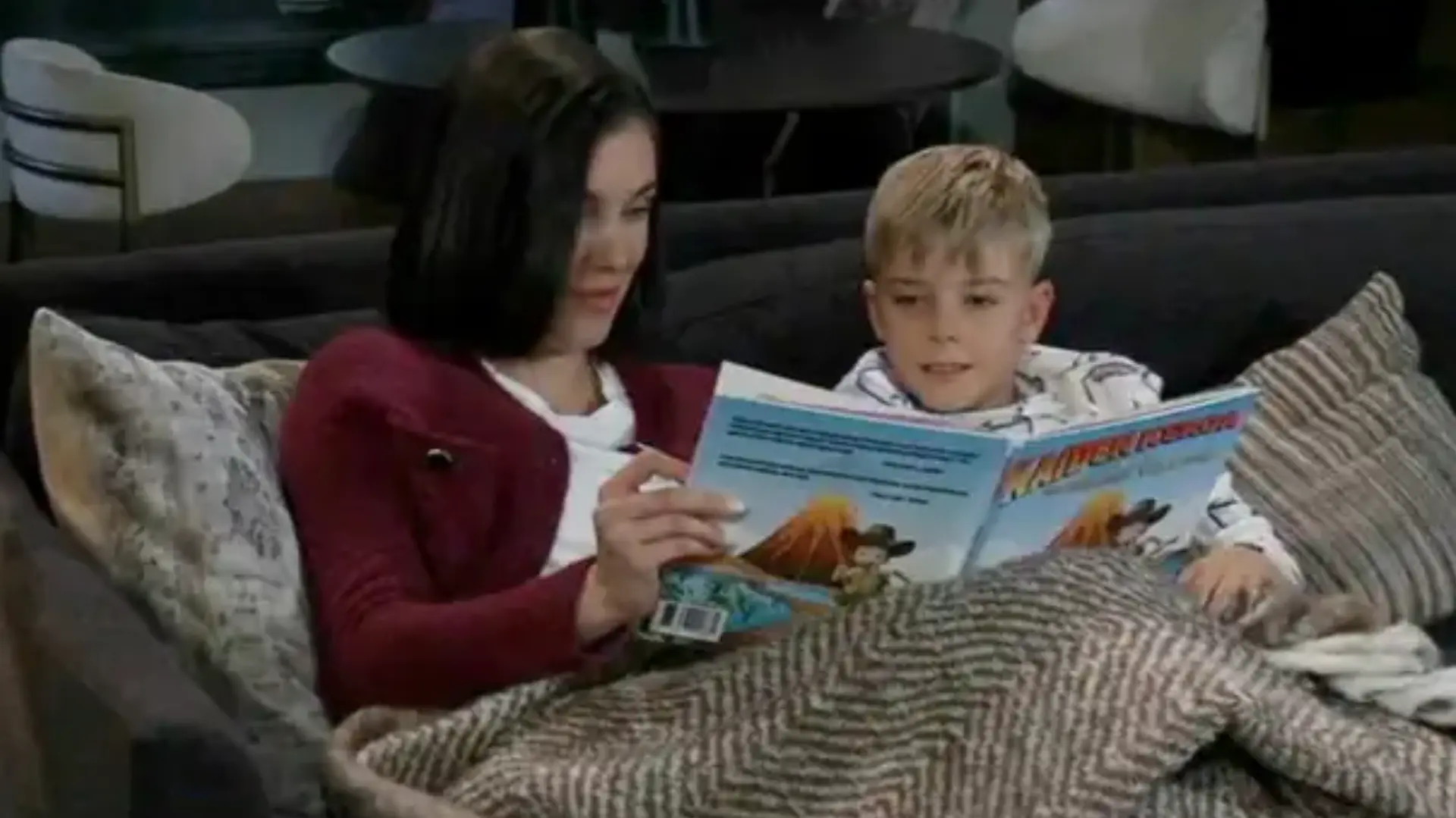 General Hospital spoilers for next 2 weeks (February 25 to March 6 ...