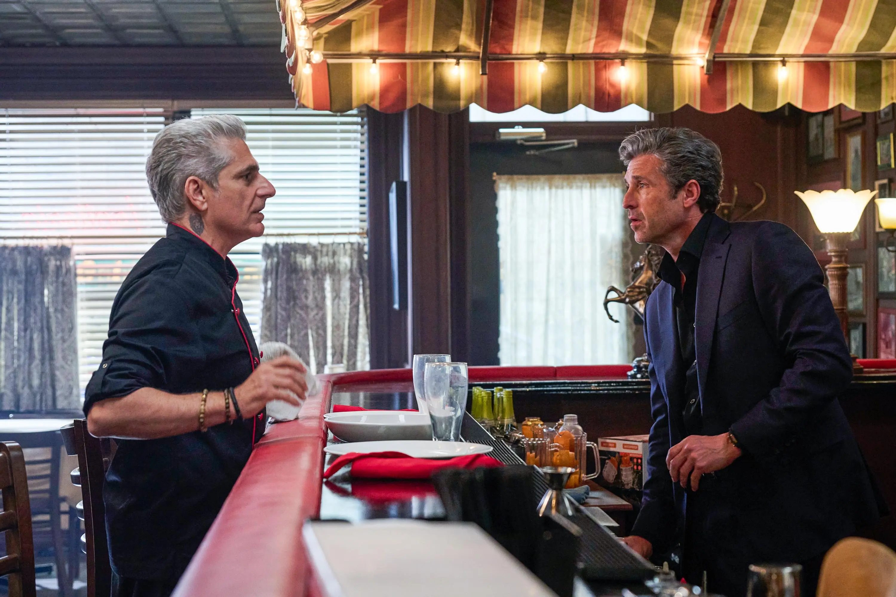 Memory of a Killer season 1 episode 6: Release date and time, where to ...