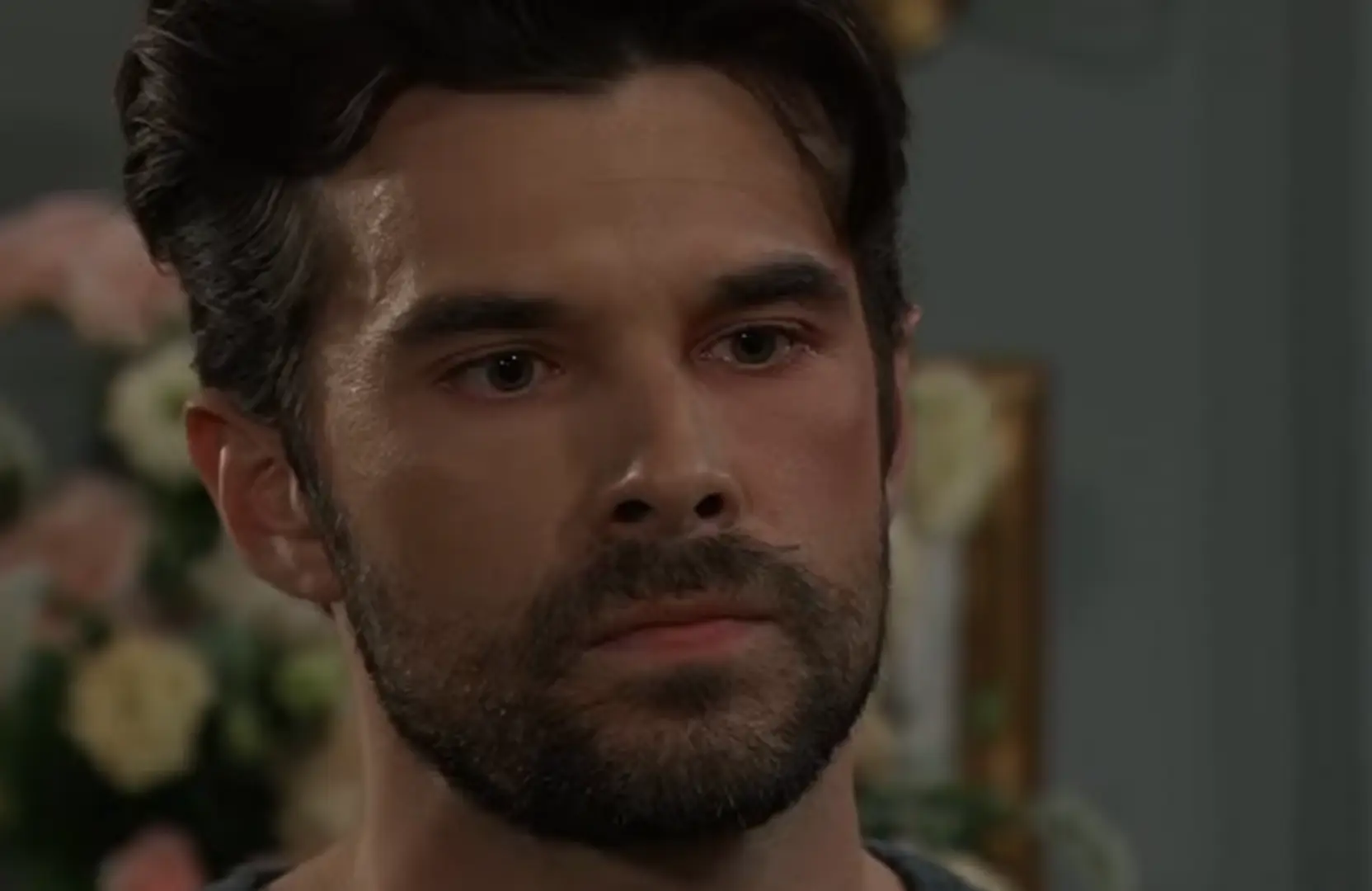 General Hospital spoilers: Chase faces adoption ultimatum, Carly hits ...