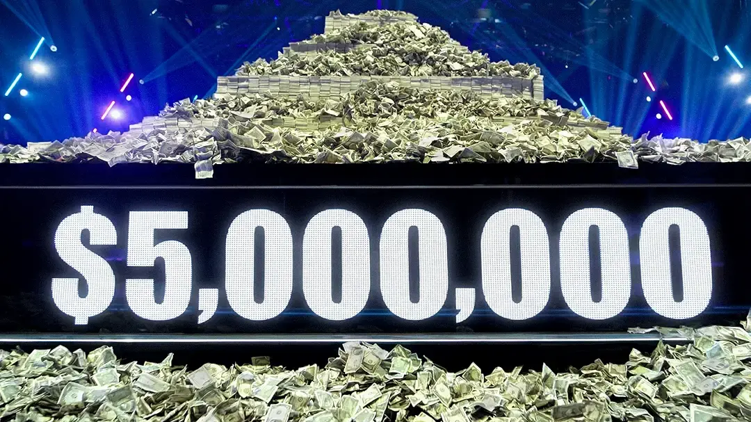 Beast Games fans left divided over a brutal $5 million finale that ...