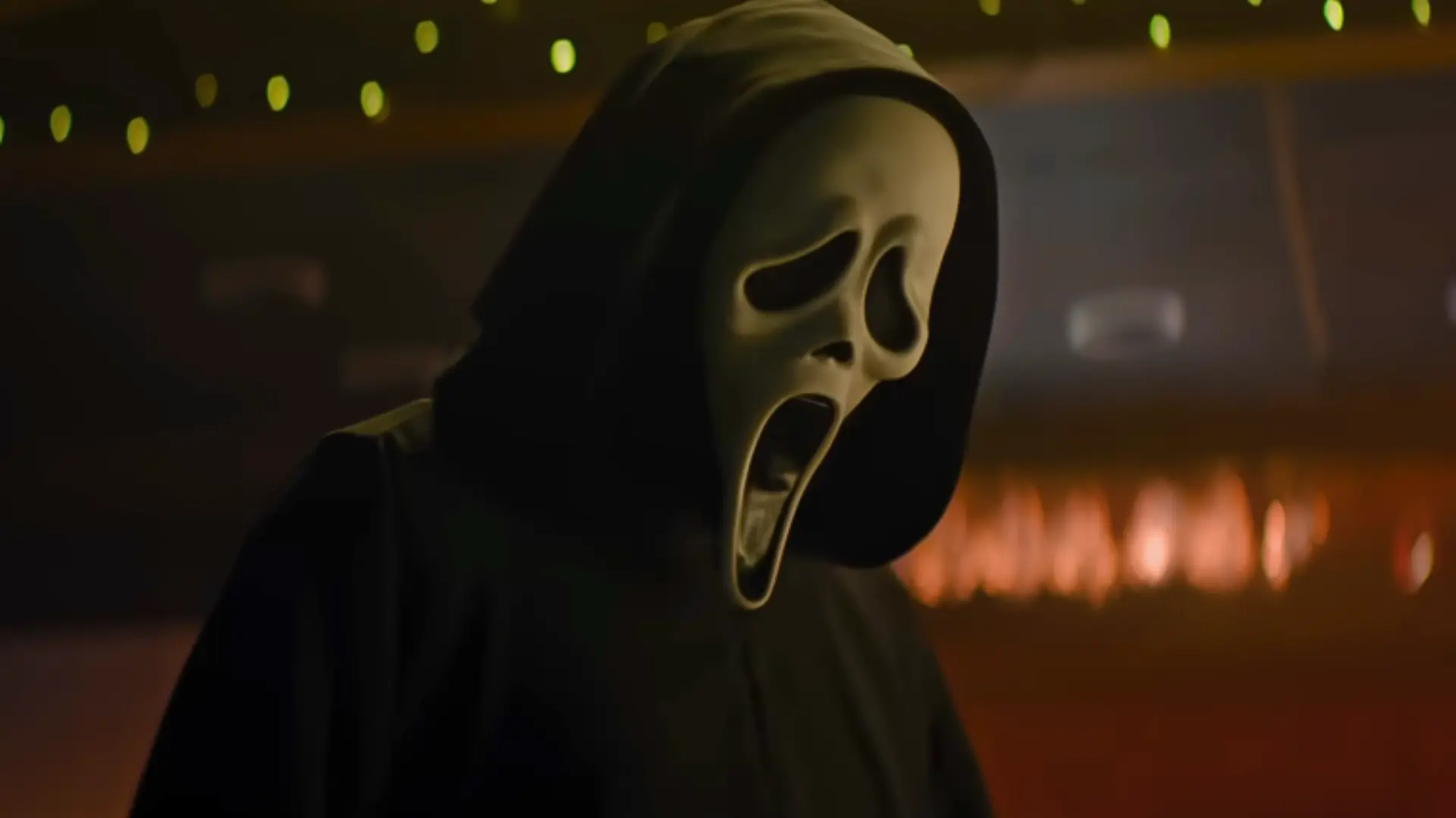 Scream 7: Release date, where to watch, what to expect and more ...