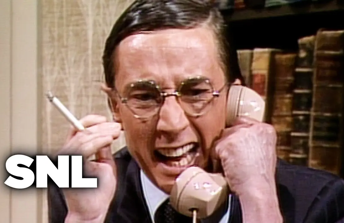 Top 5 best Martin Short SNL sketches to rewatch right now, from Ed ...