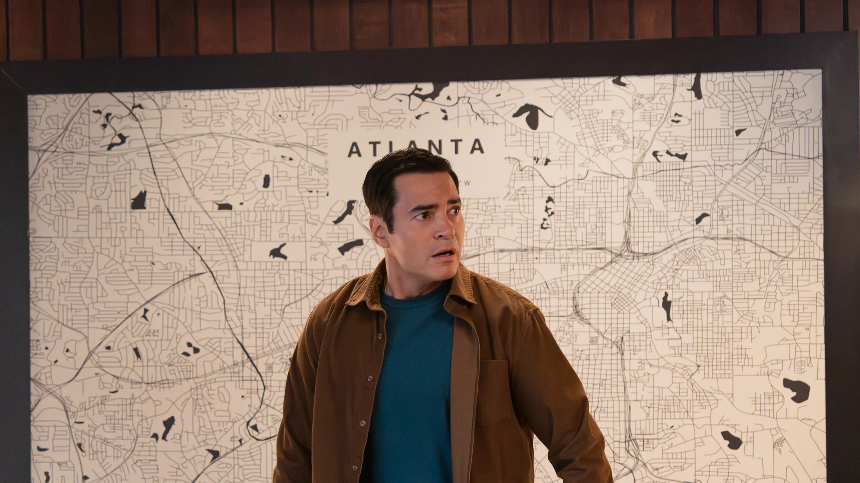 Will Trent season 4 episode 9: Release date and time, where to watch ...