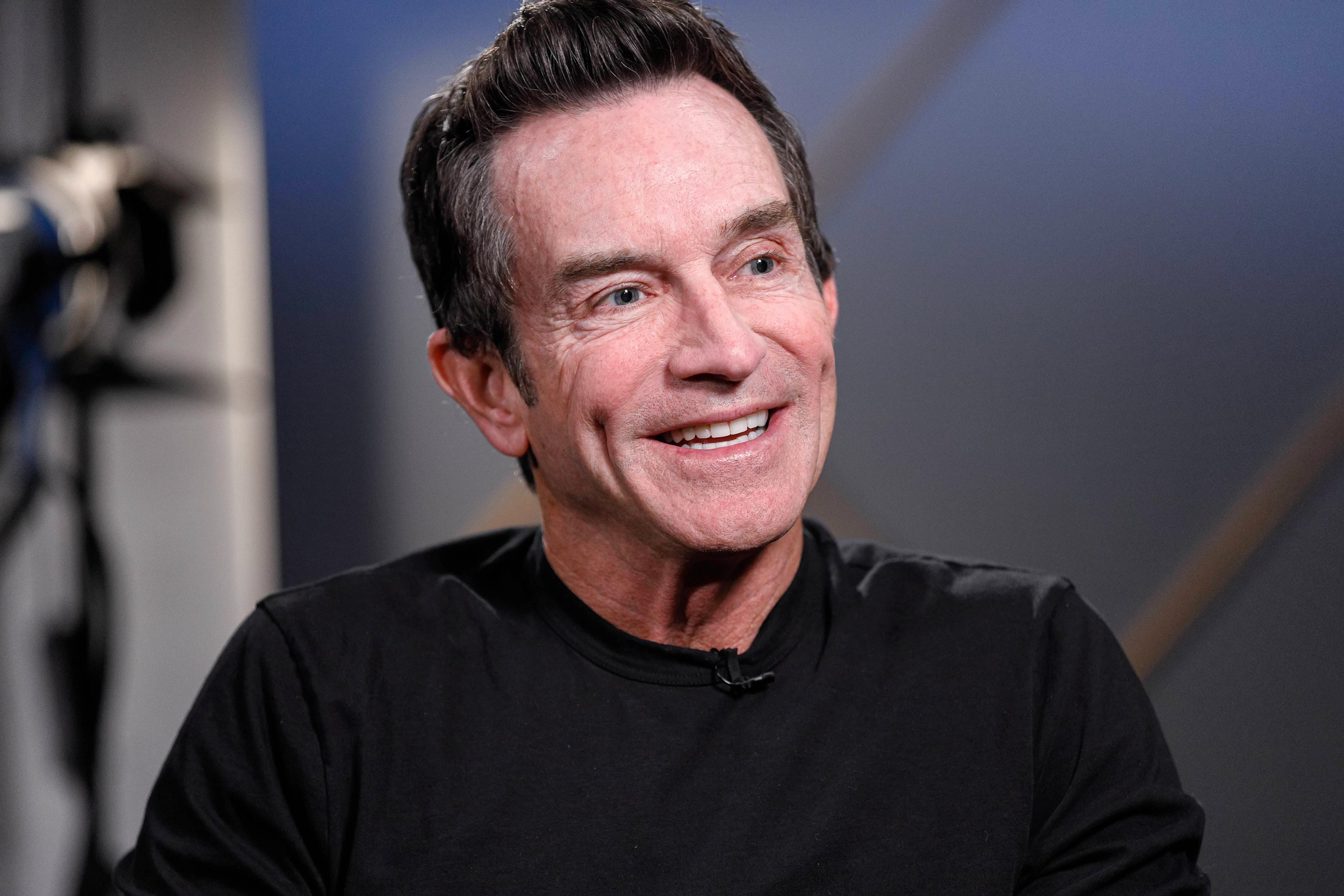 Jeff Probst explains why Survivor will likely never leave Fiji again ...