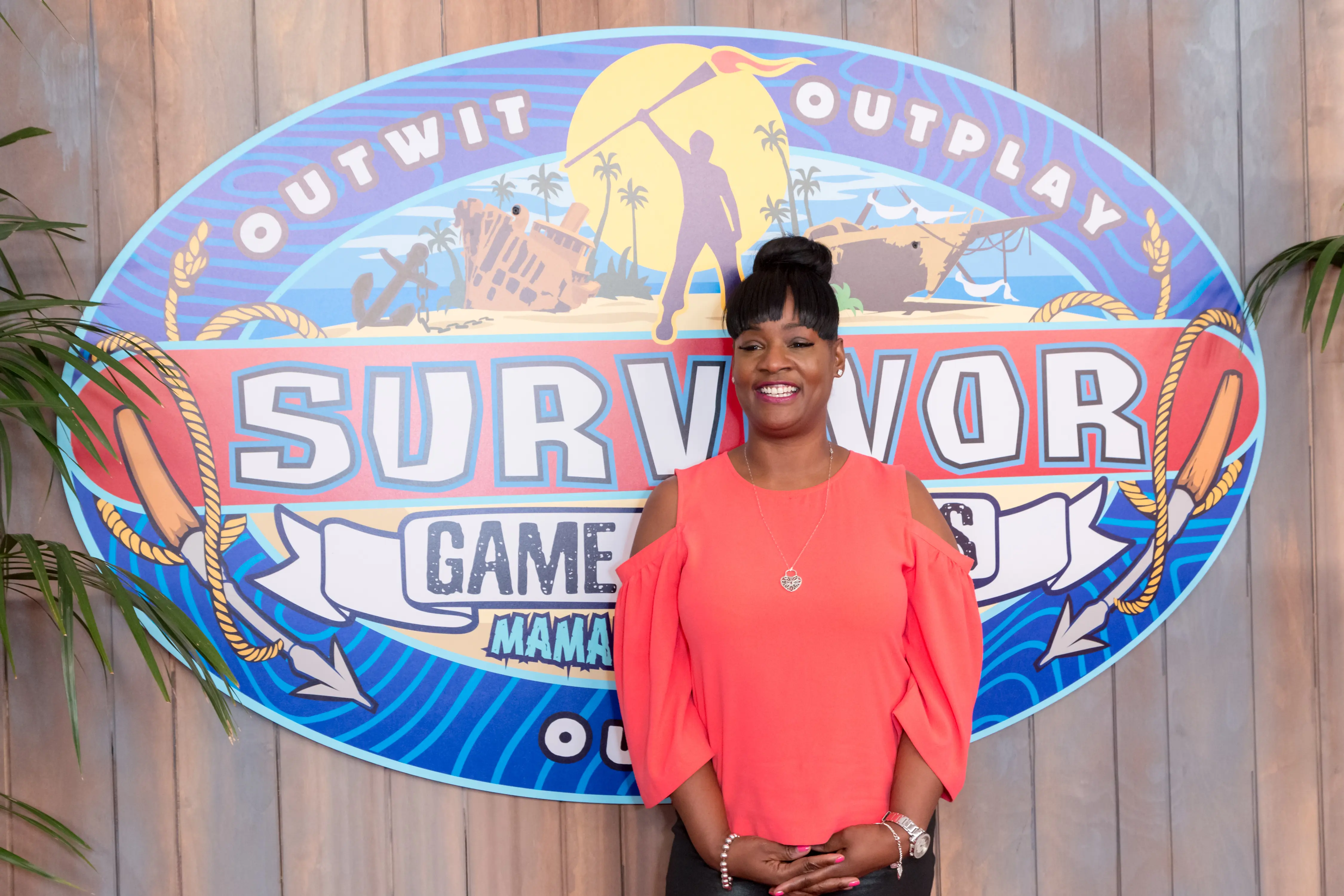 Cirie Fields shares the real prize earned from Survivor and how it ...
