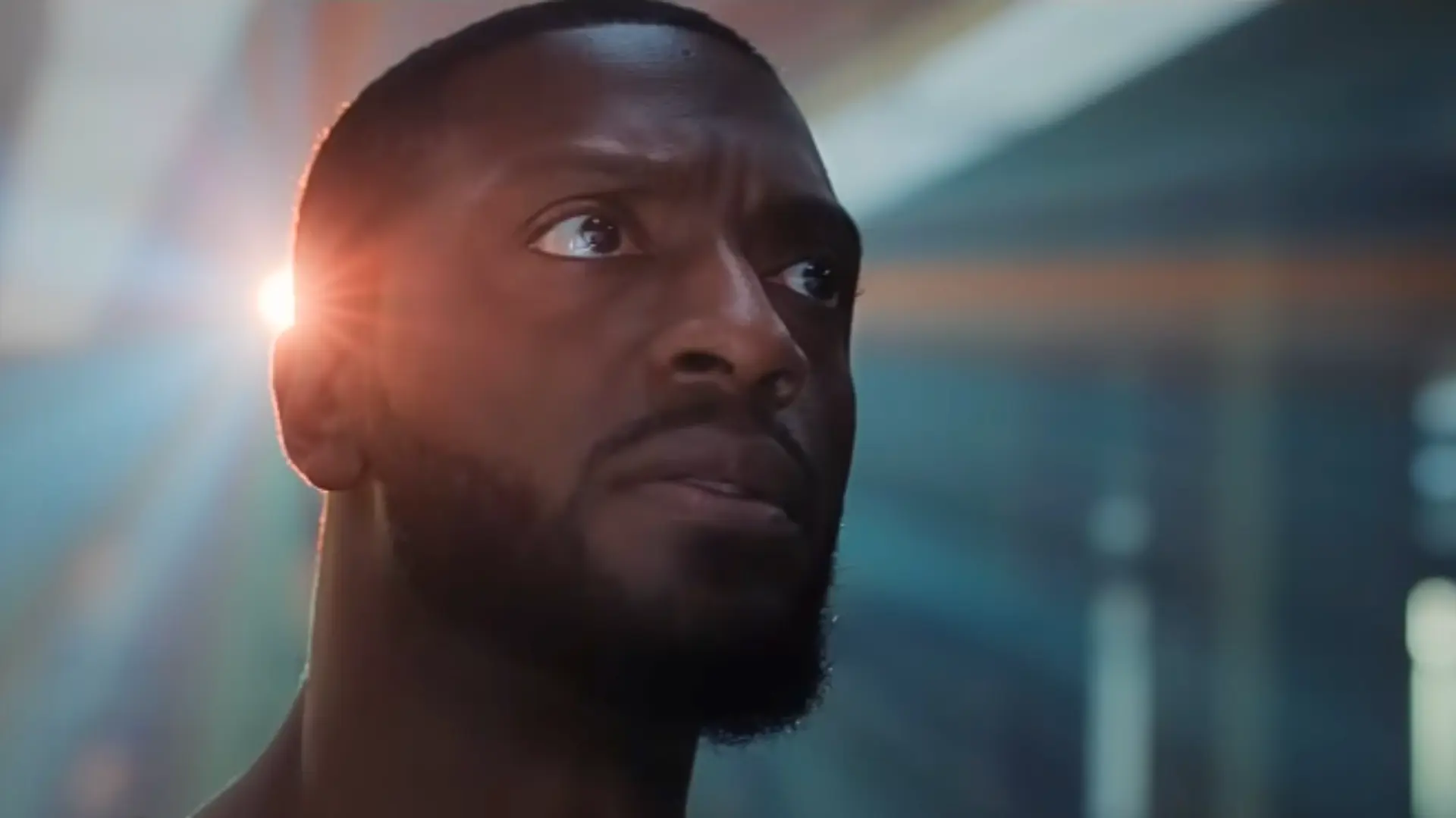 Cross season 2 episode 6: Release date and time, where to watch and ...