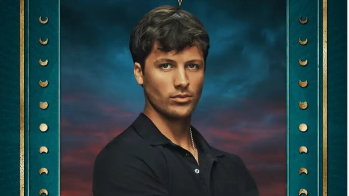 The Traitors season 4 finale recap: A shocking fire of truth betrayal ...