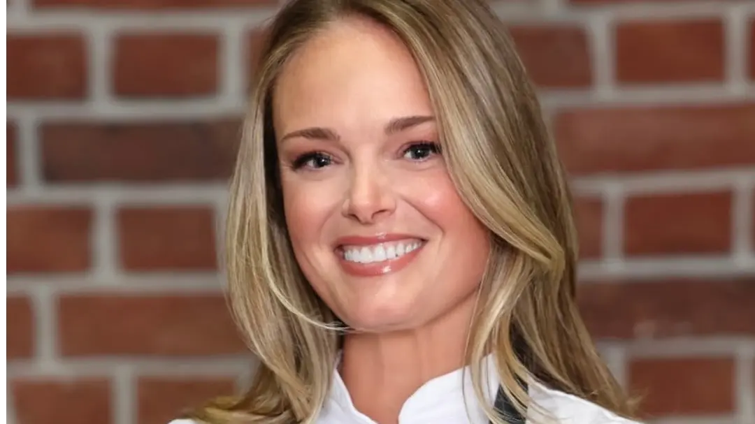 Who went home on Next Level Chef season 5 episode 5? Details explored ...