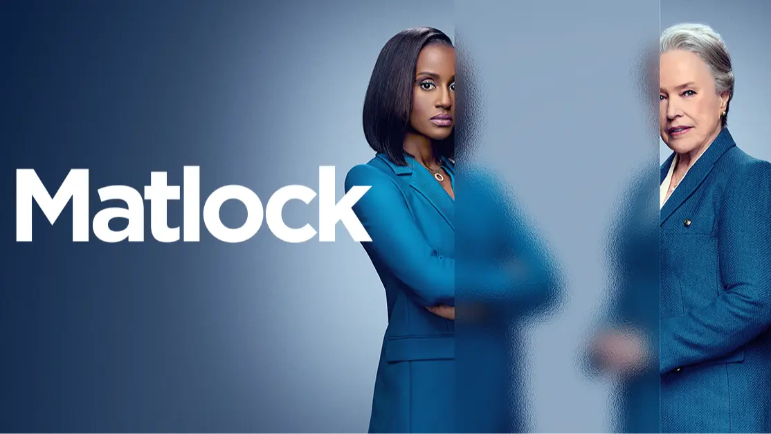 Matlock season 2 episode 9: Matty’s high-risk “collateral” move leaves ...