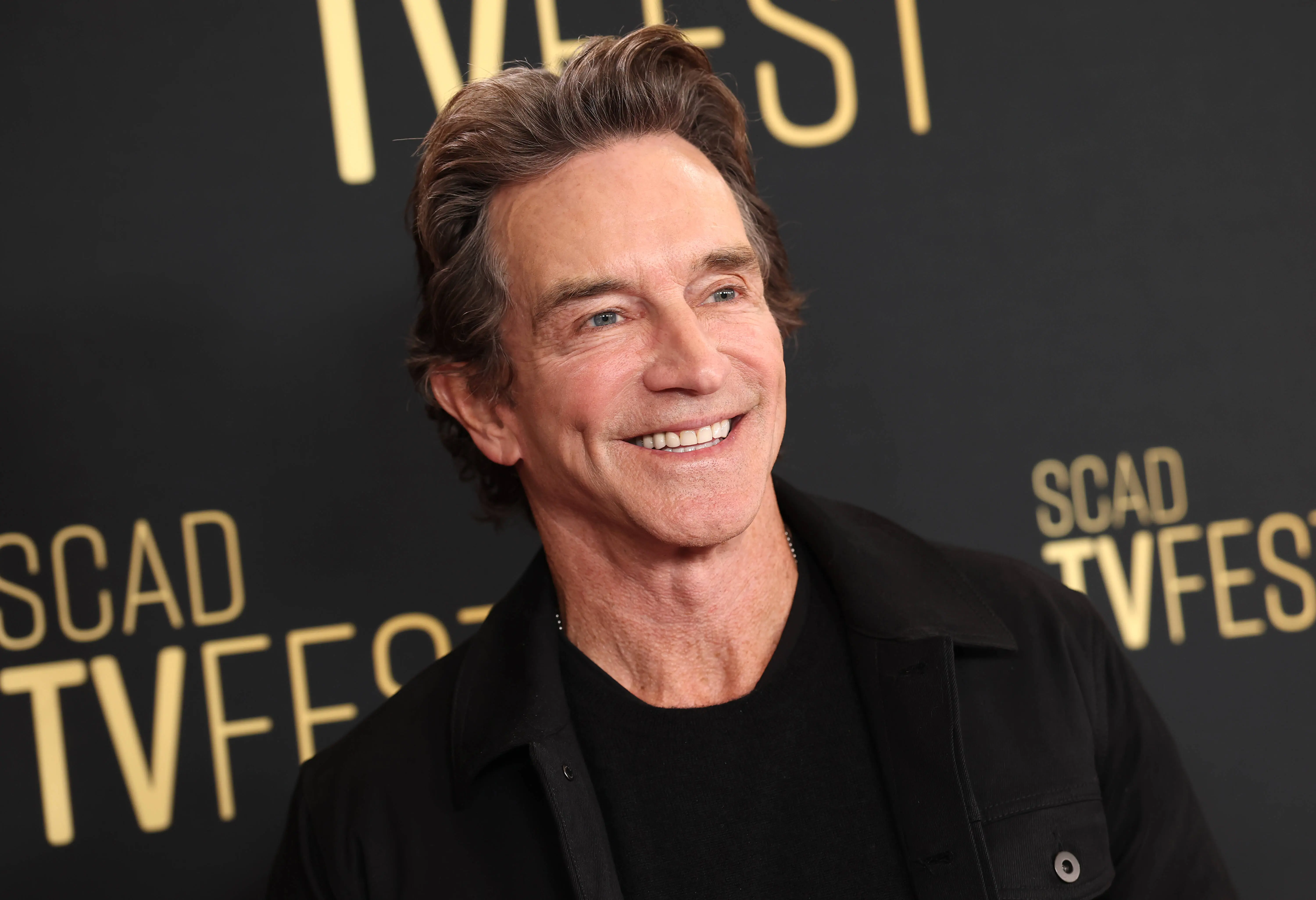 Survivor 50: Jeff Probst reveals what surprised him during episode 1 ...