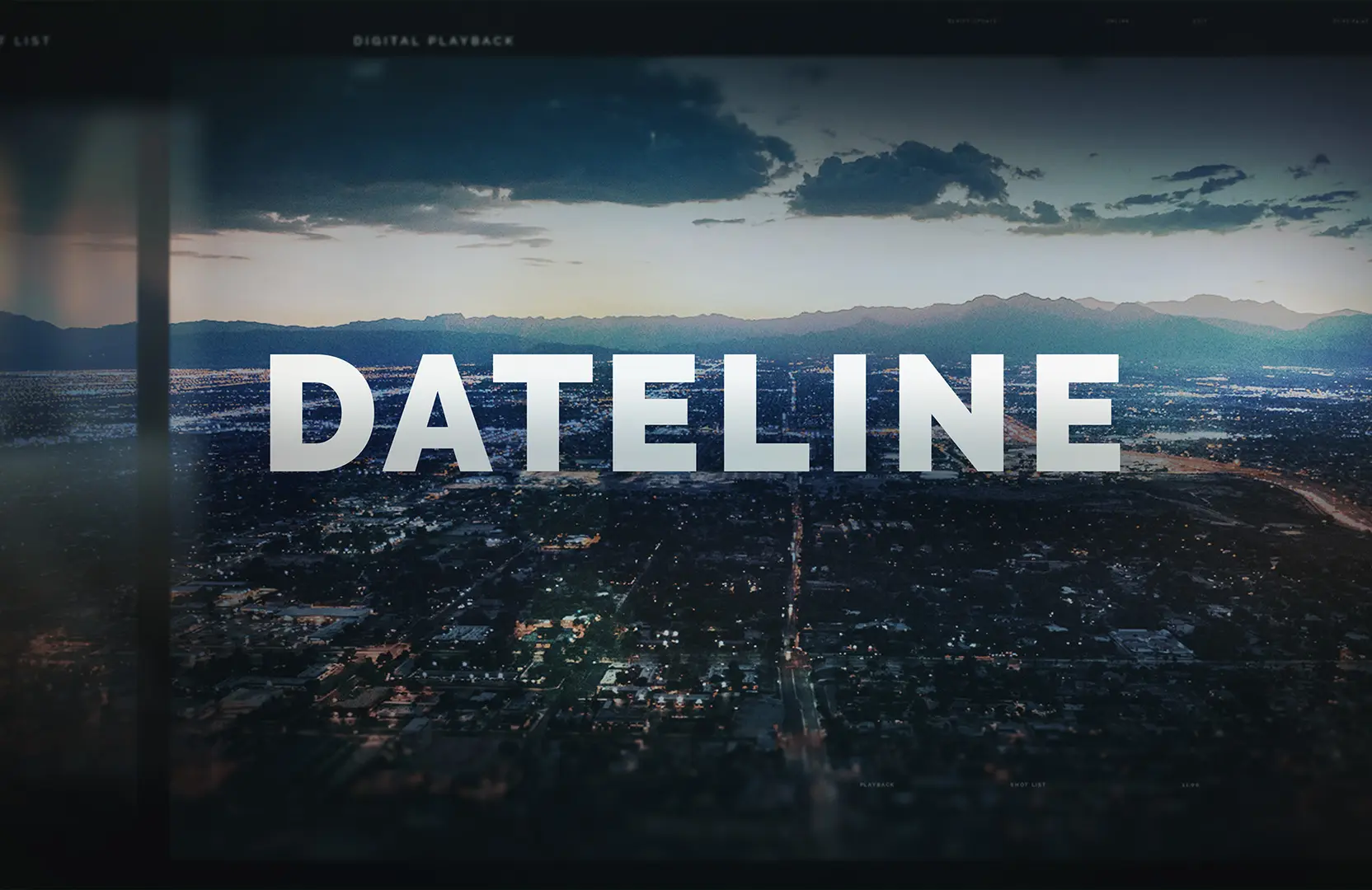 Where is Susan Embert now? Details explored ahead of Dateline on NBC ...