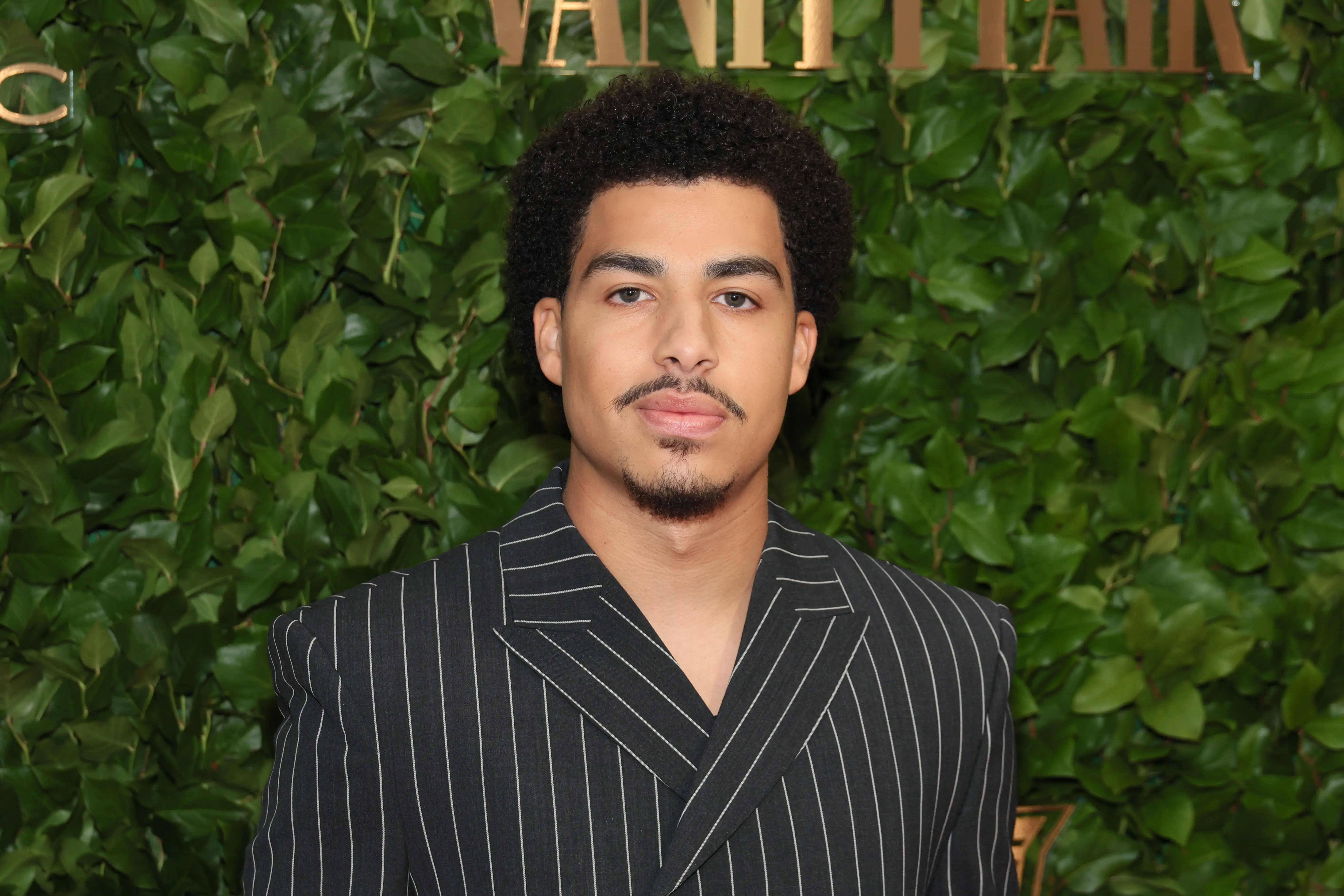 Boston Blue's Marcus Scribner breaks silence on Jonah's shocking ...