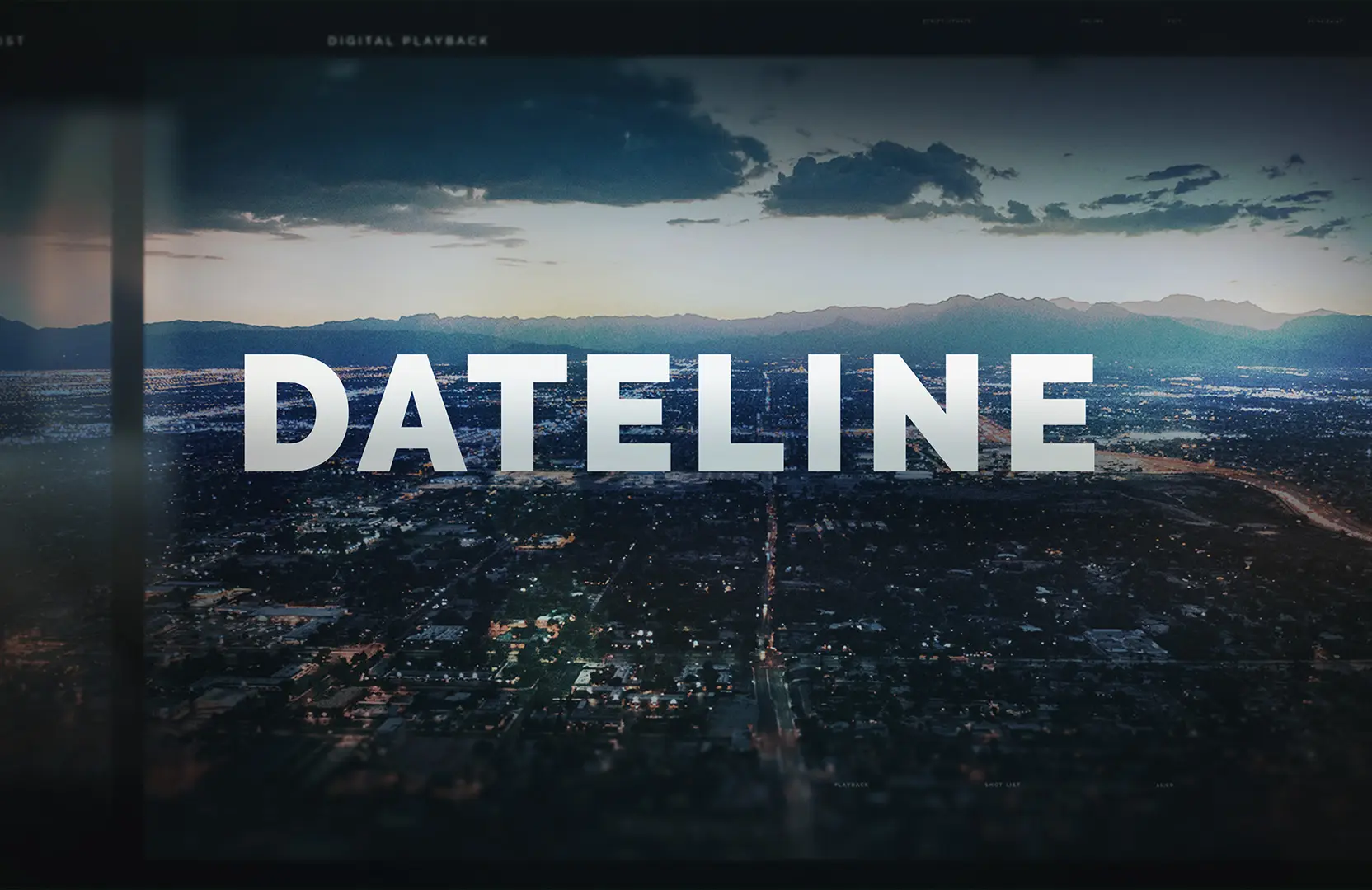 Is there a new episode of Dateline NBC tonight (February 27, 2026 ...