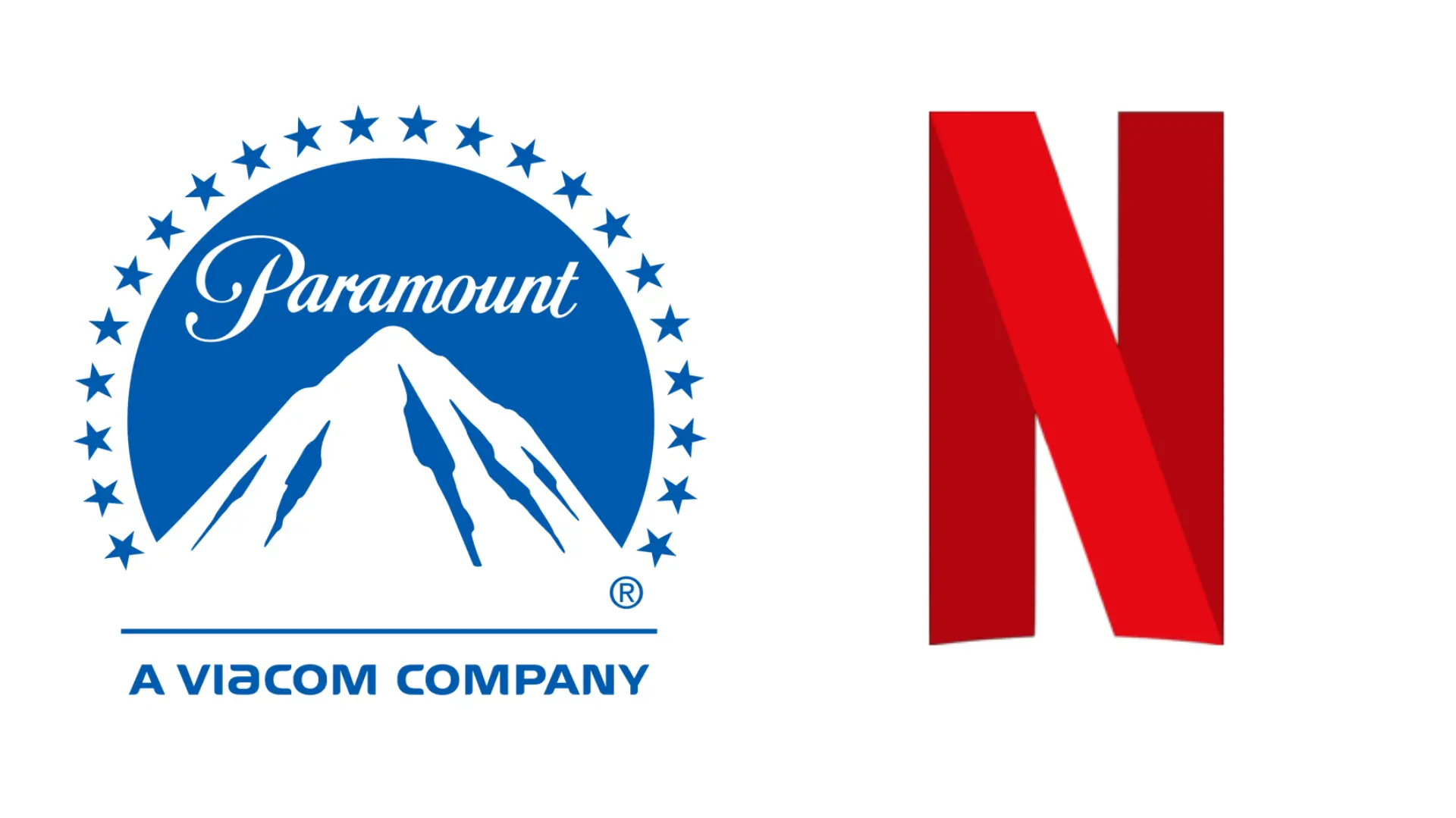 Paramount spends $2.8B to terminate Netflix agreement as Warner Bros ...