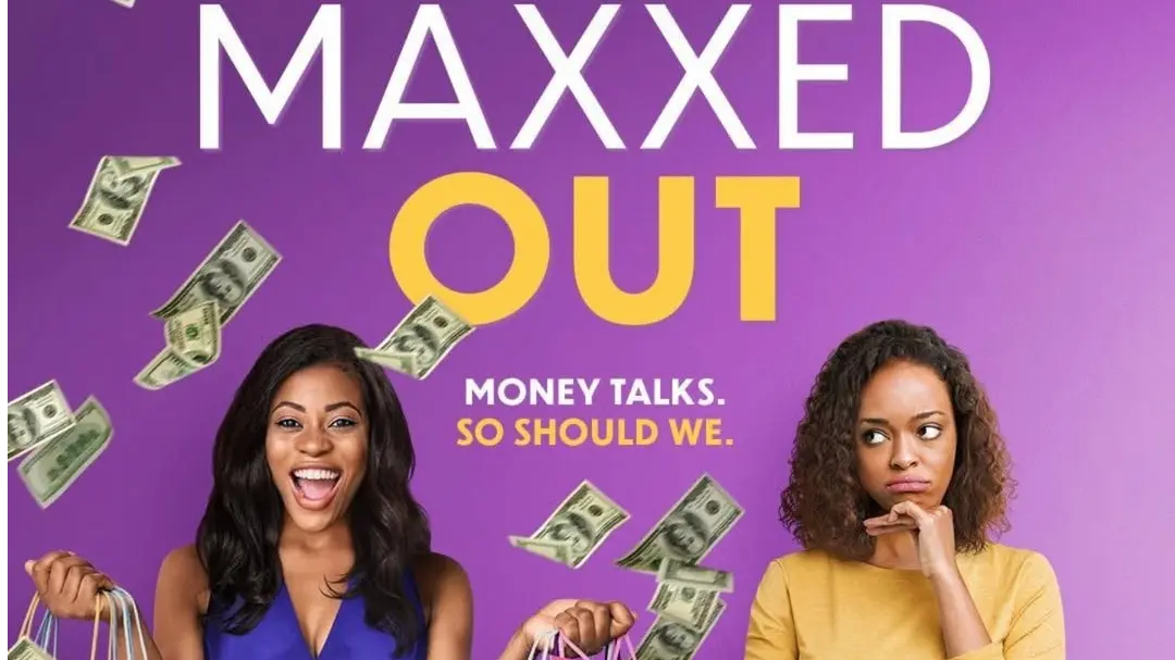 Maxxed Out season 1, episode 8 recap: A family bakery nears a breaking ...